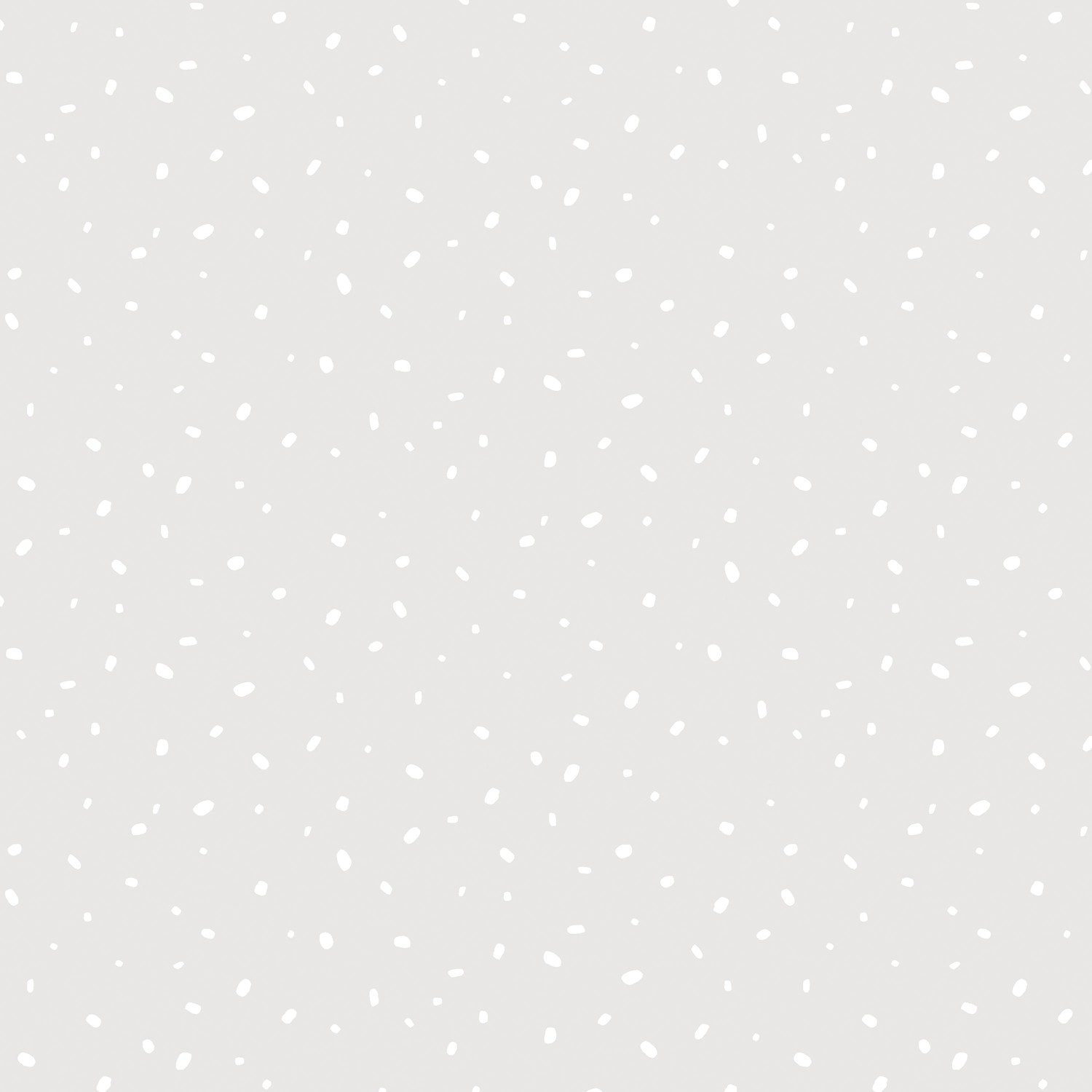 Crystal - Confetti | ConnectingThreads.com