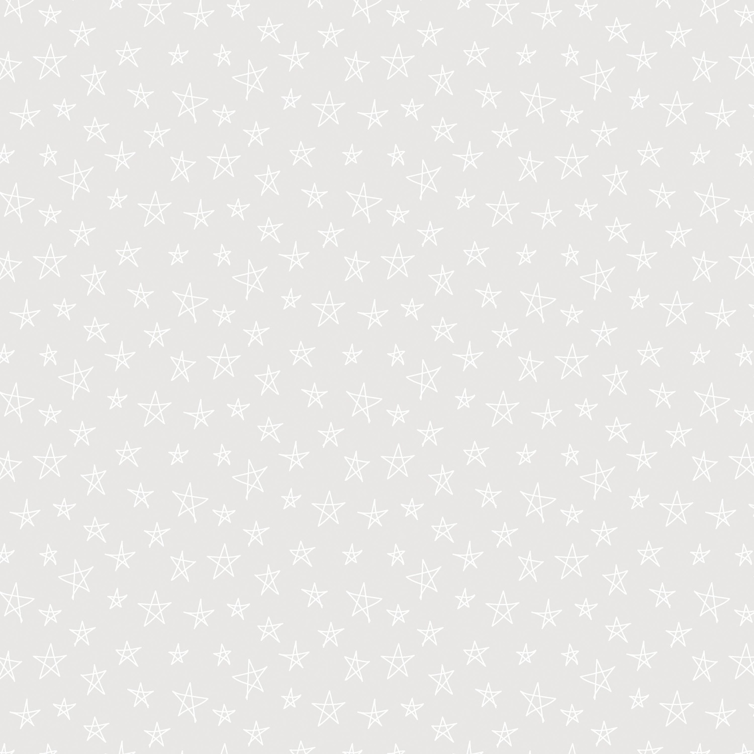 Crystal - Stars | ConnectingThreads.com