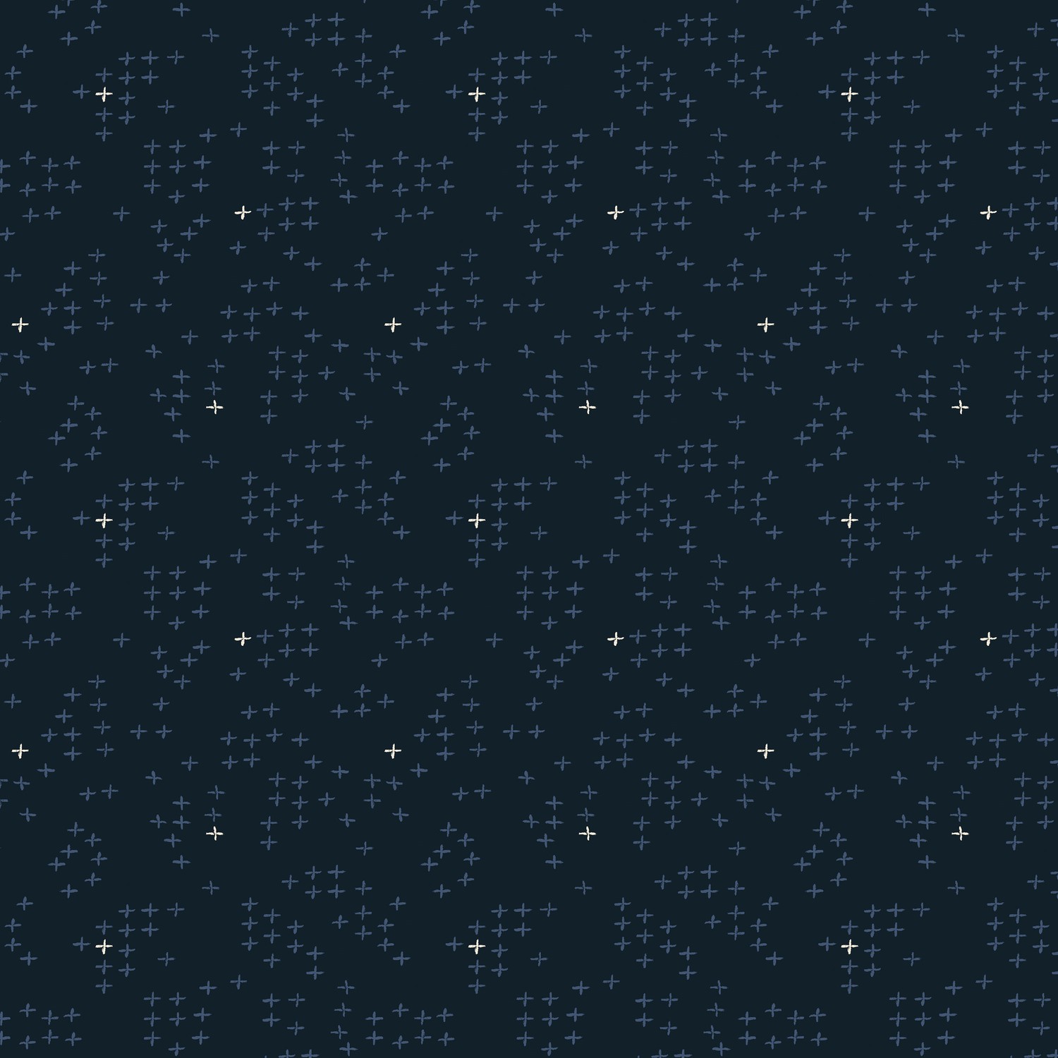 Stitch | ConnectingThreads.com