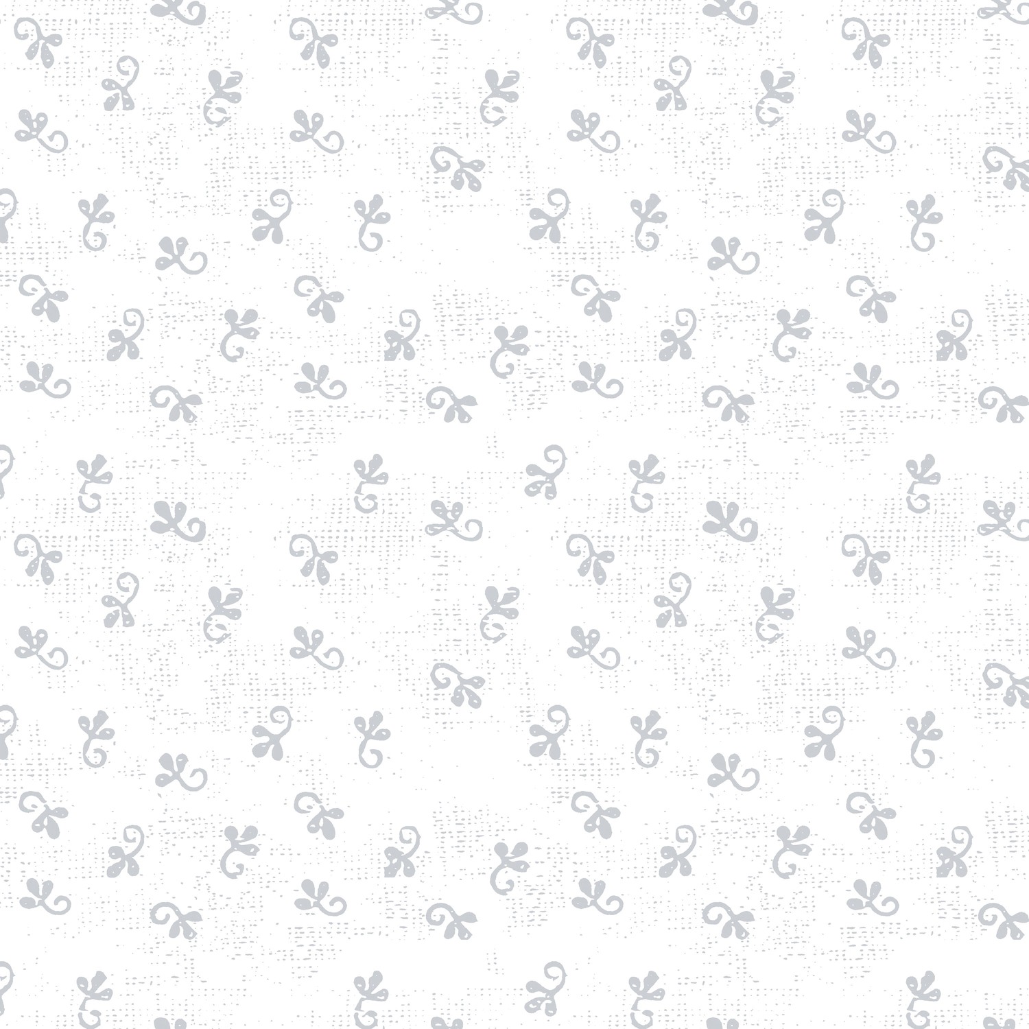 Makers Collage - Little Ditty | ConnectingThreads.com