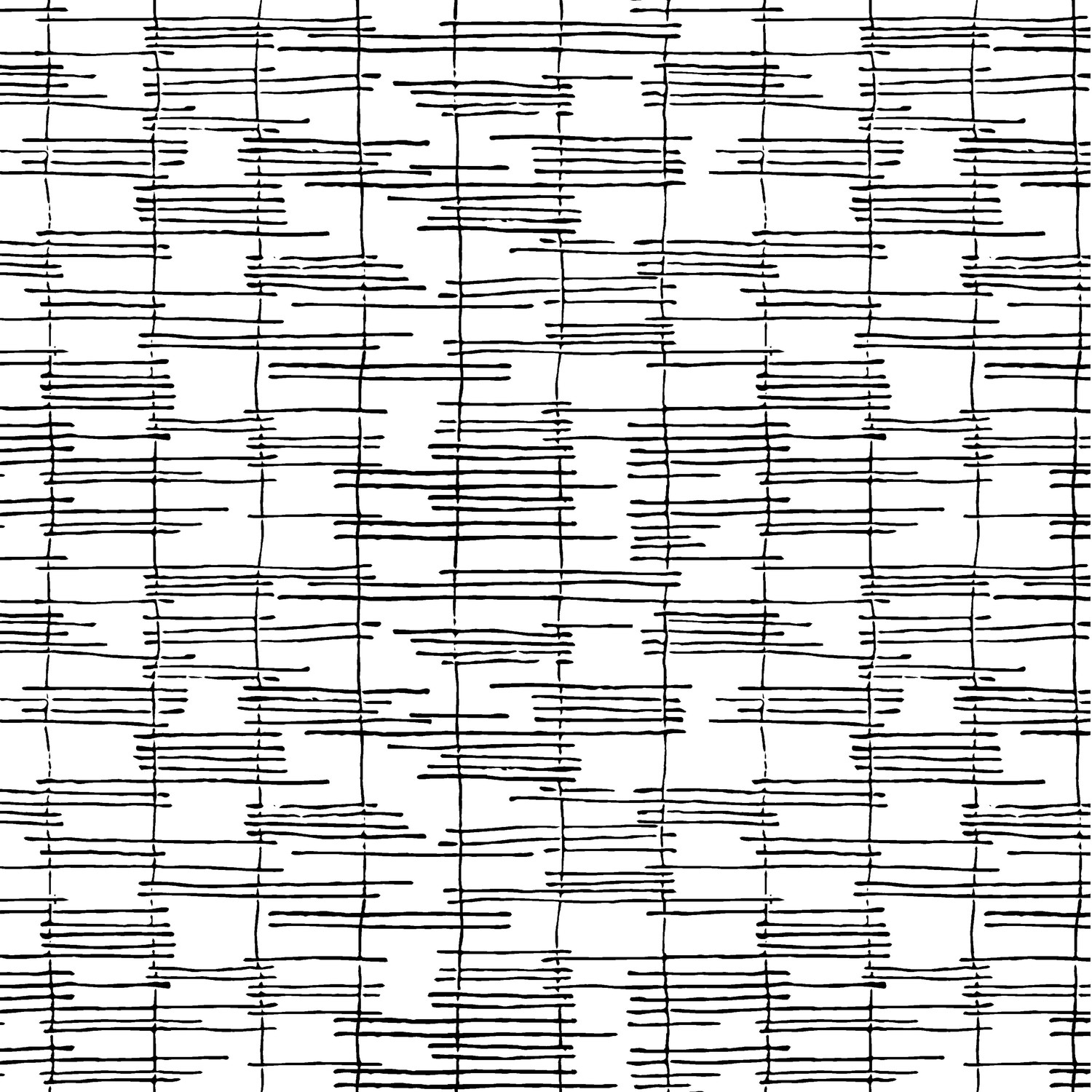 Makers Collage - Trellis | ConnectingThreads.com