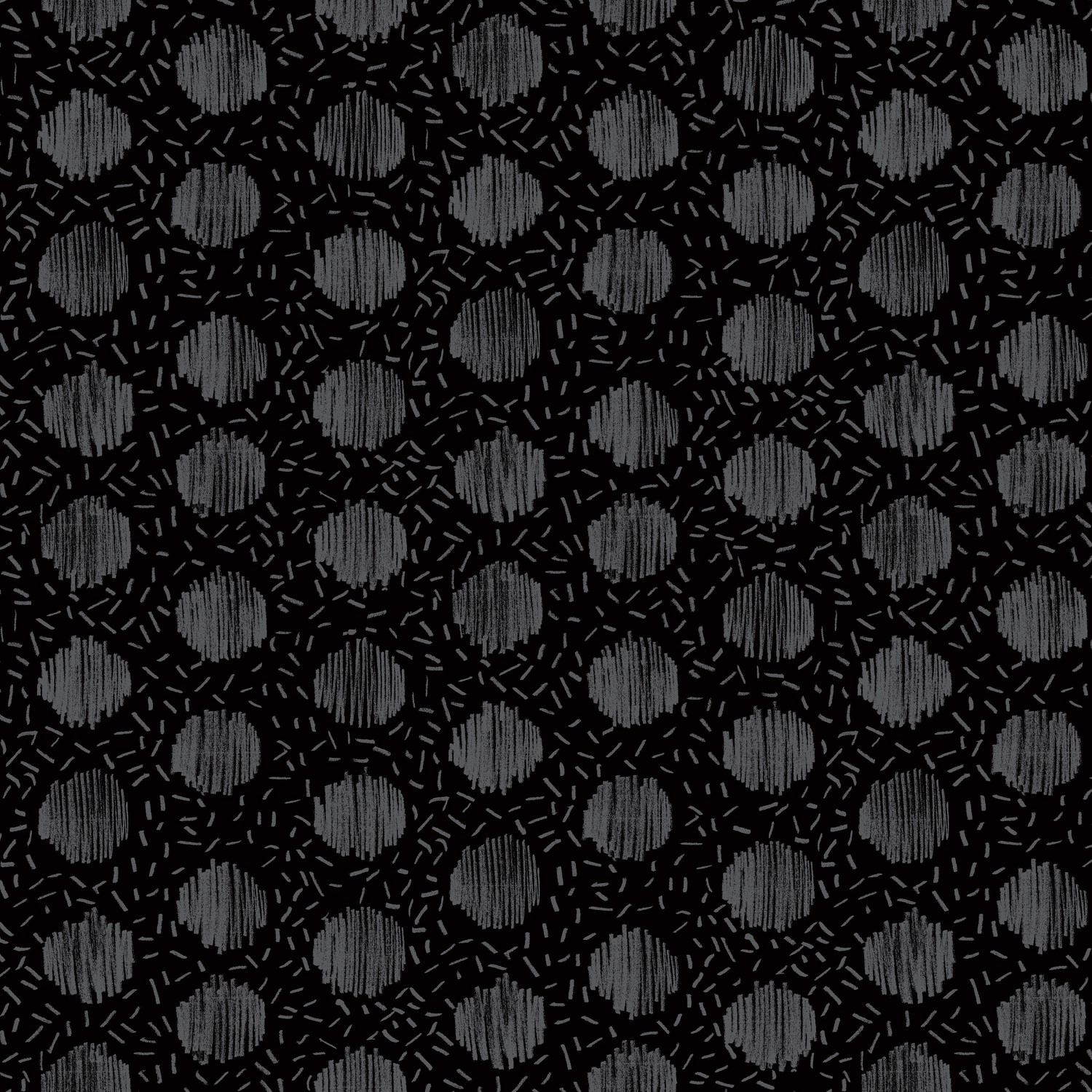 Chicken Scratch | ConnectingThreads.com