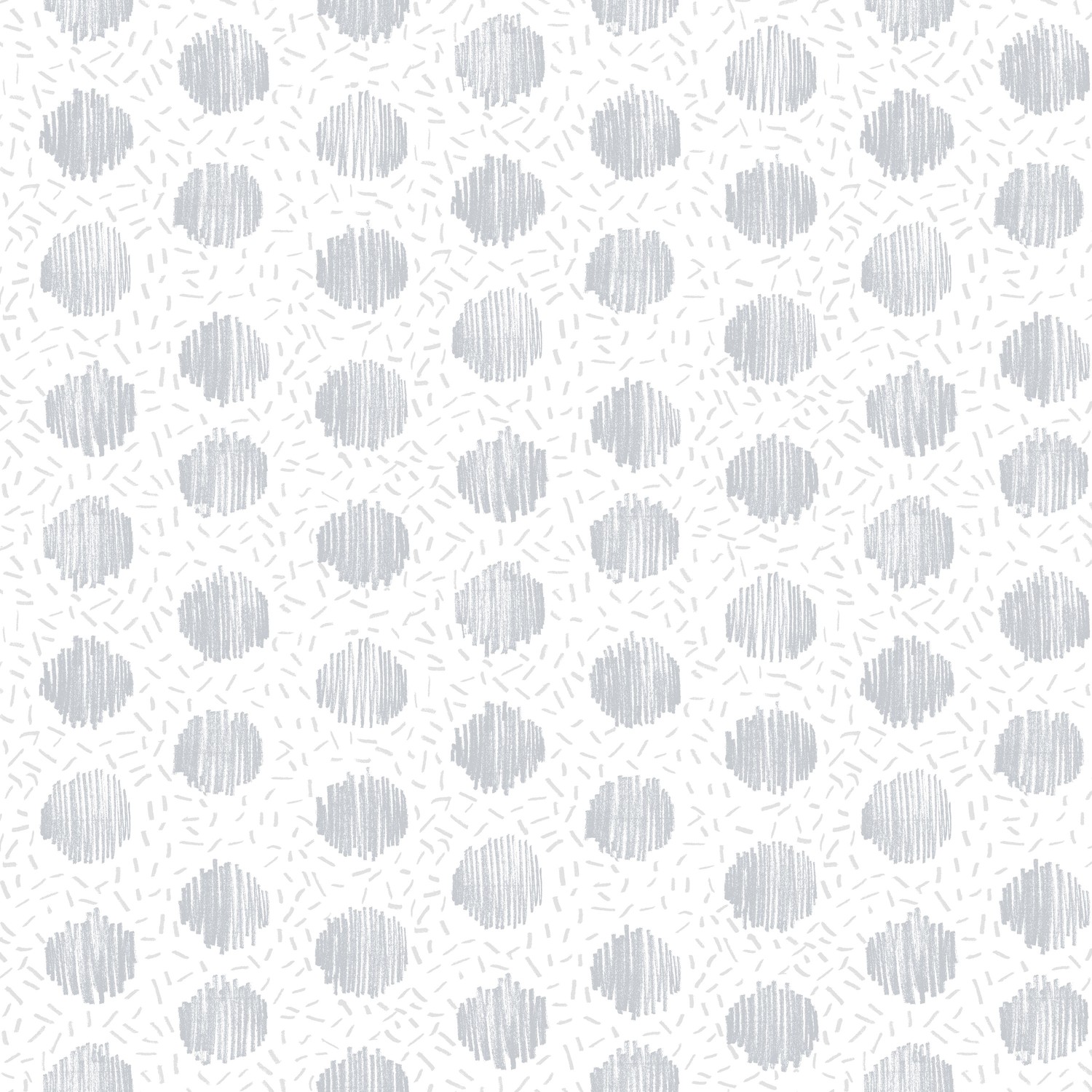 Makers Collage - Chicken Scratch | ConnectingThreads.com