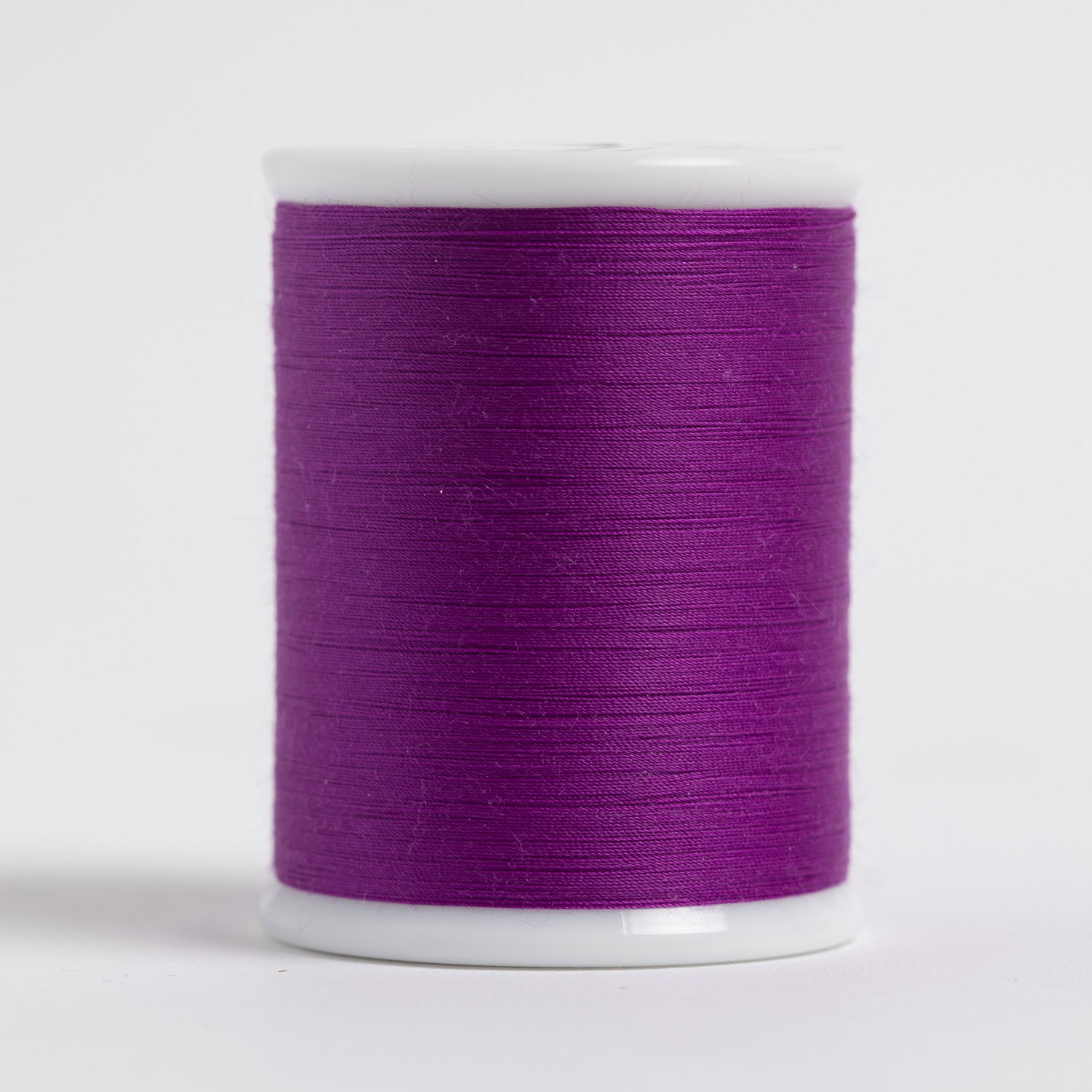 So Fine! #500 Shooting Star Spool | ConnectingThreads.com