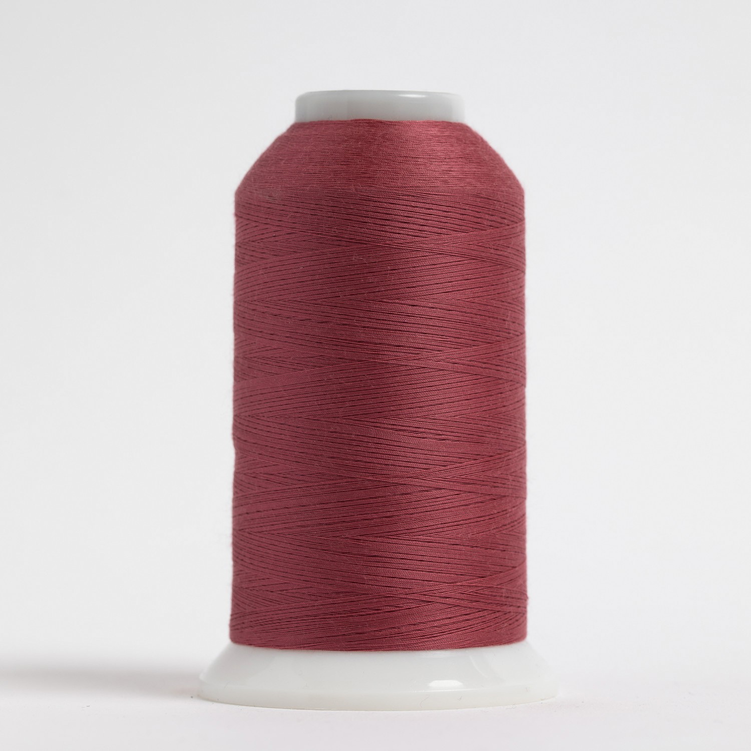 So Fine! #416 Rose Petal Cone | ConnectingThreads.com