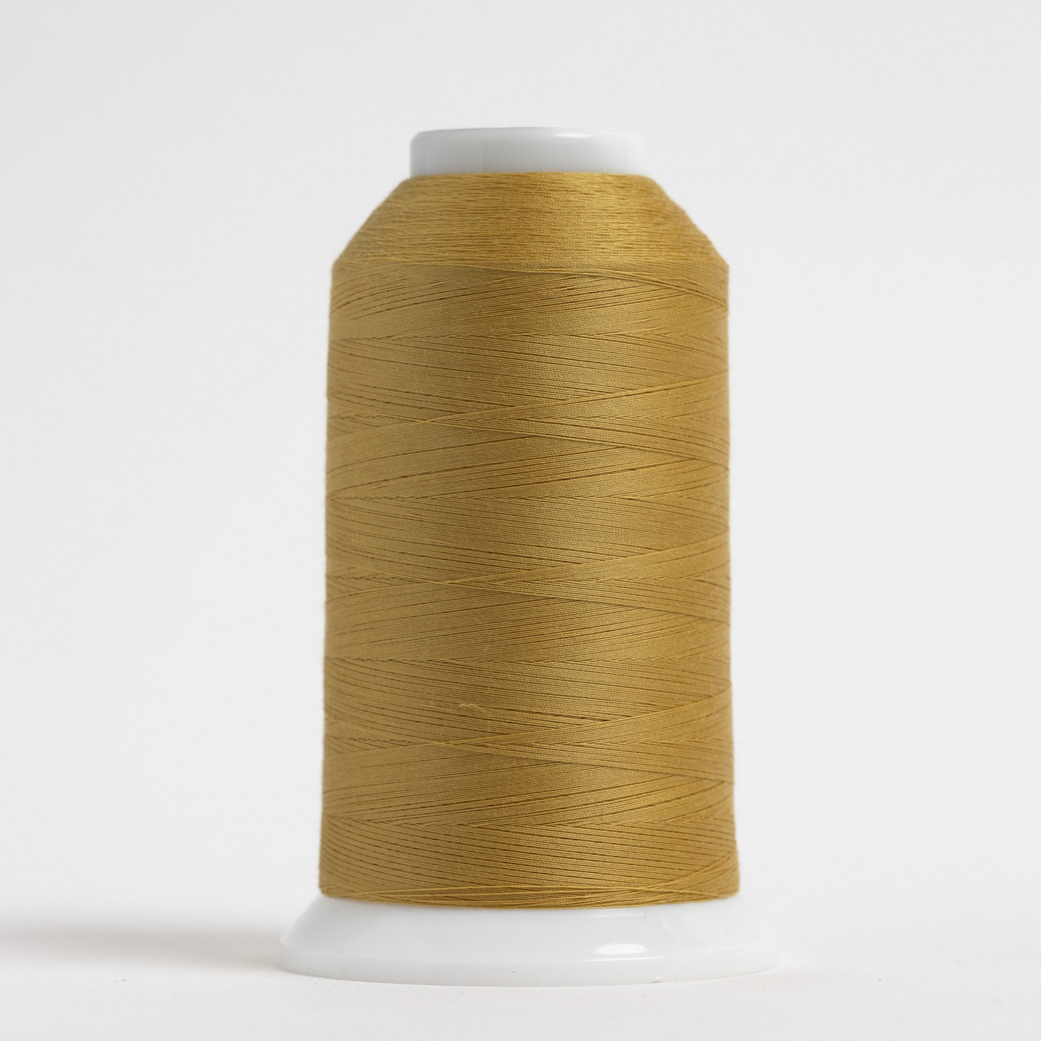 So Fine! #423 Straw Cone | ConnectingThreads.com