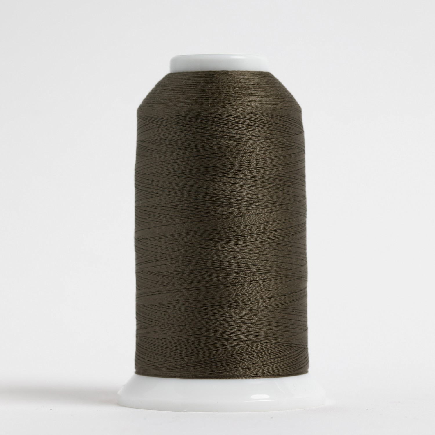 So Fine! #487 Helena Cone | ConnectingThreads.com