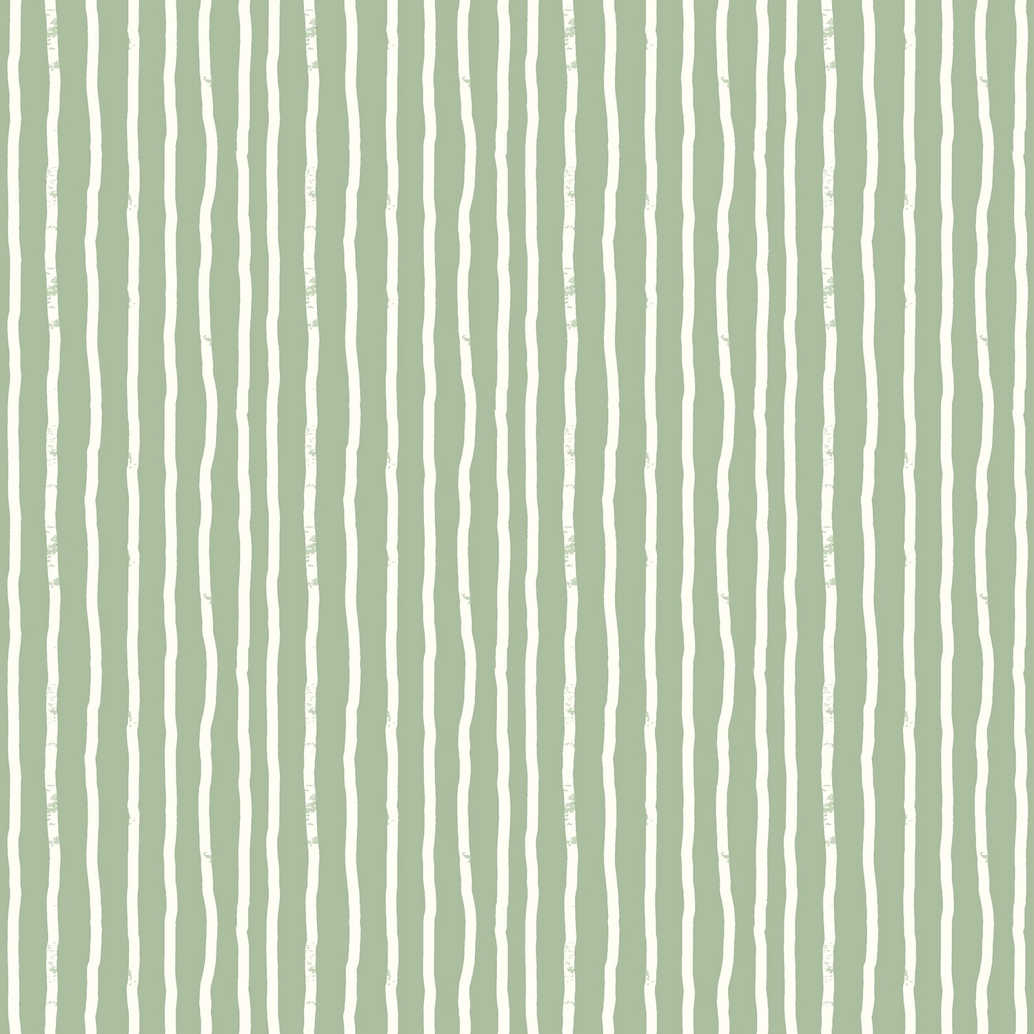 Roar Stripes | ConnectingThreads.com