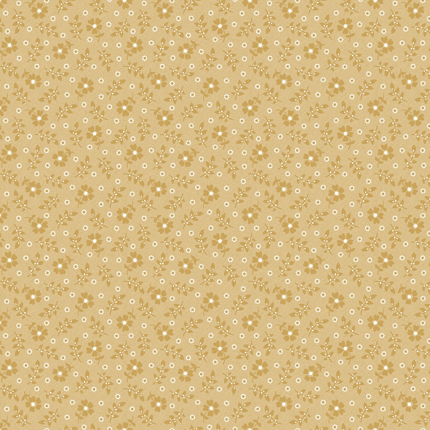 Flower Texture | ConnectingThreads.com