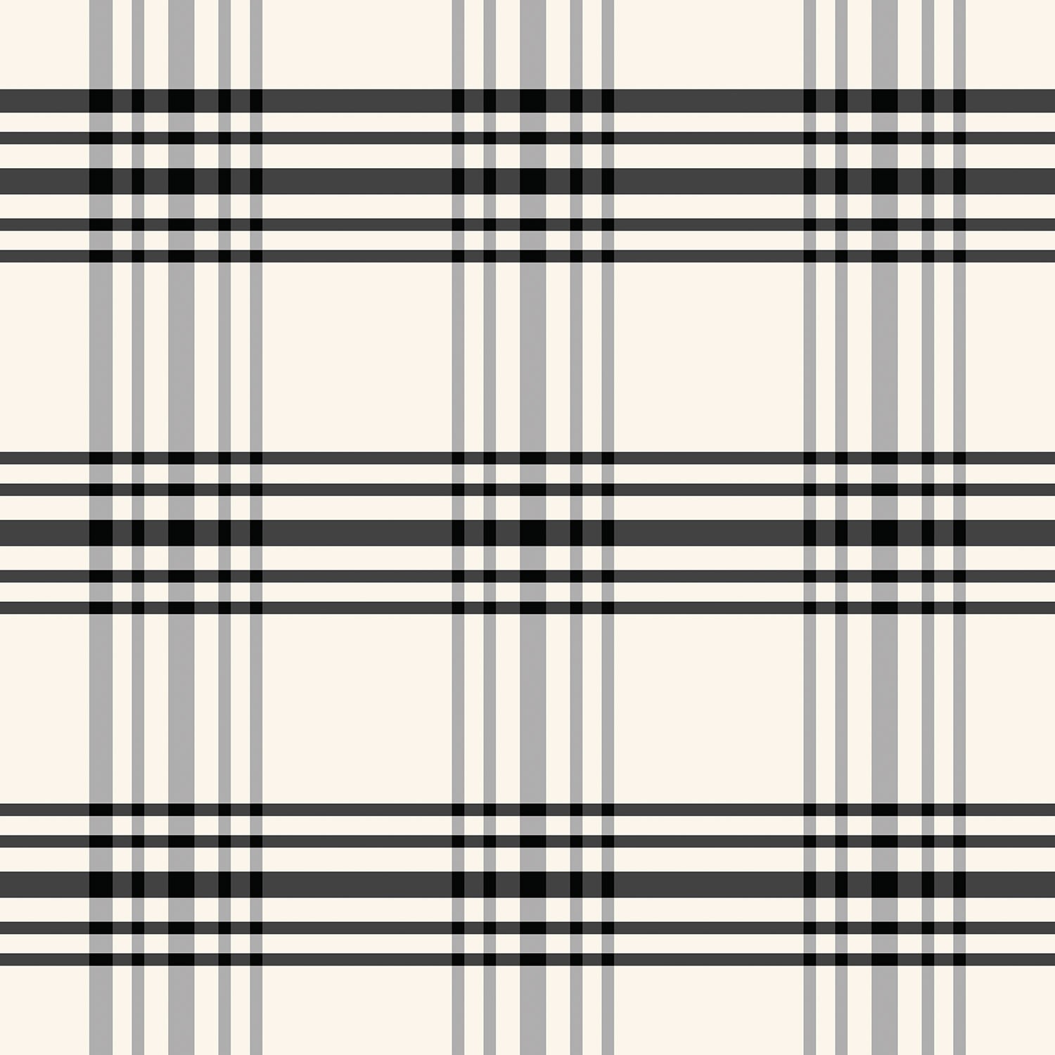 Plaid | ConnectingThreads.com