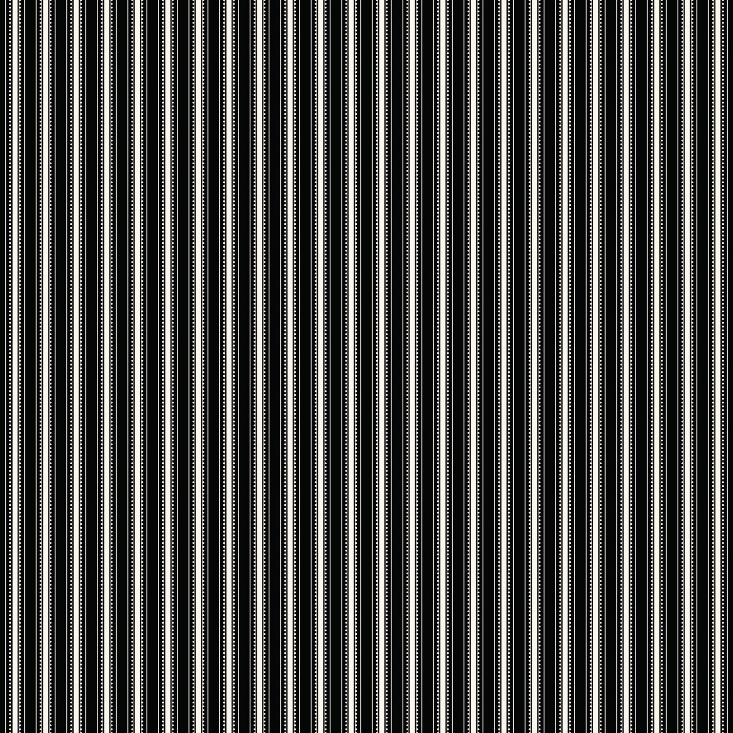 Stripe | ConnectingThreads.com