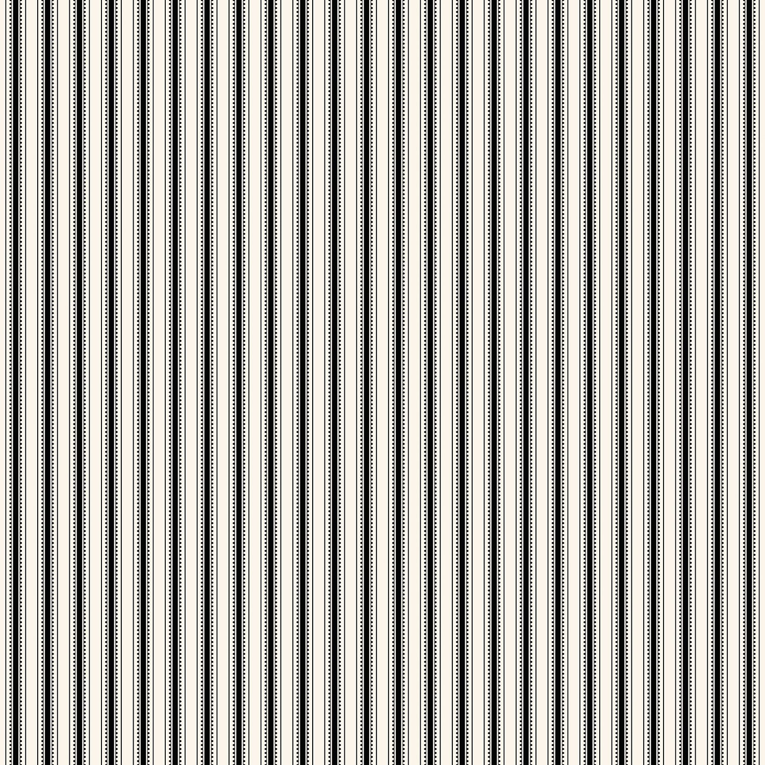 Stripe | ConnectingThreads.com