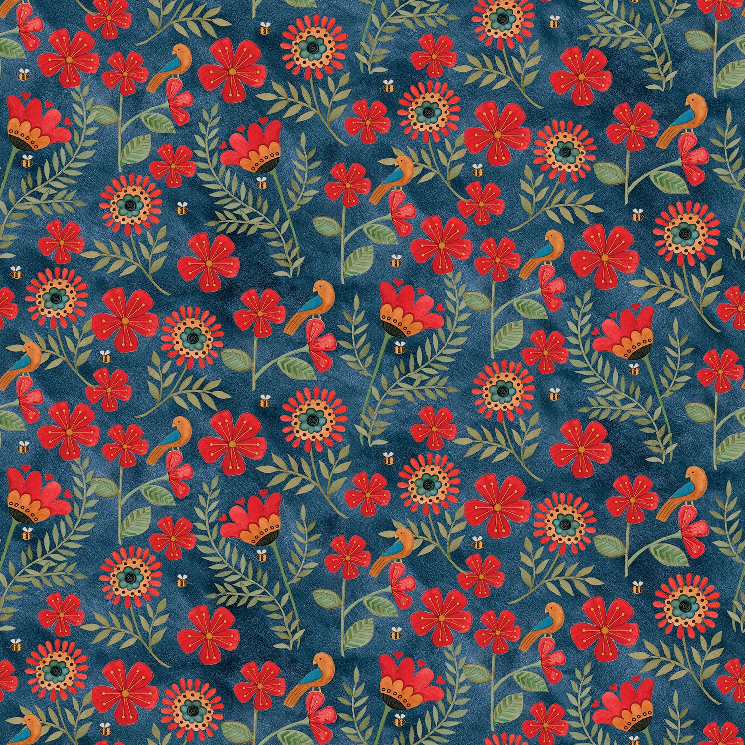 Flowers | ConnectingThreads.com