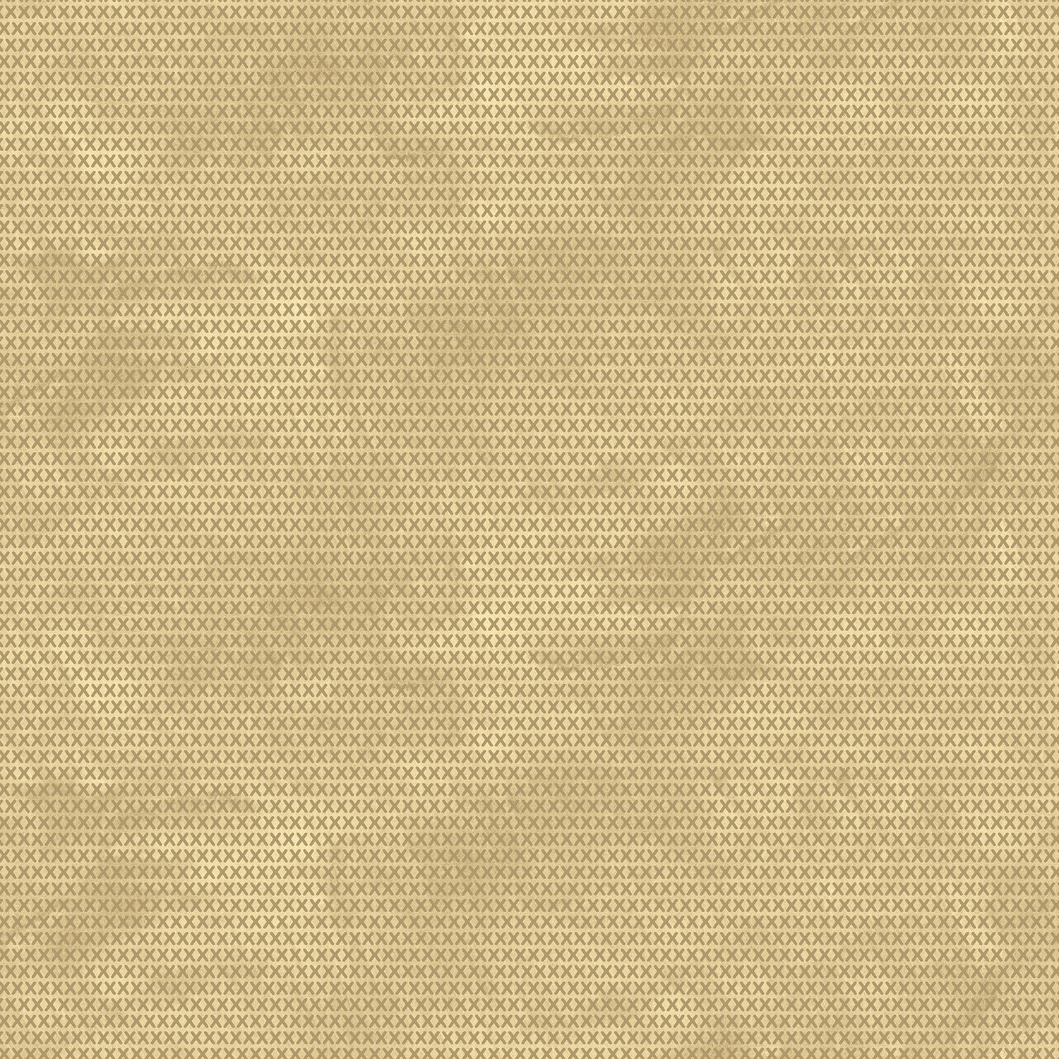 Stitches | ConnectingThreads.com