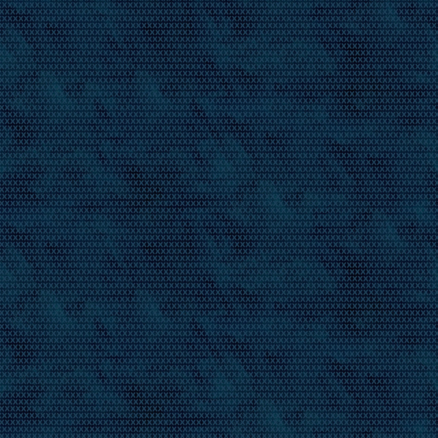 Stitches | ConnectingThreads.com