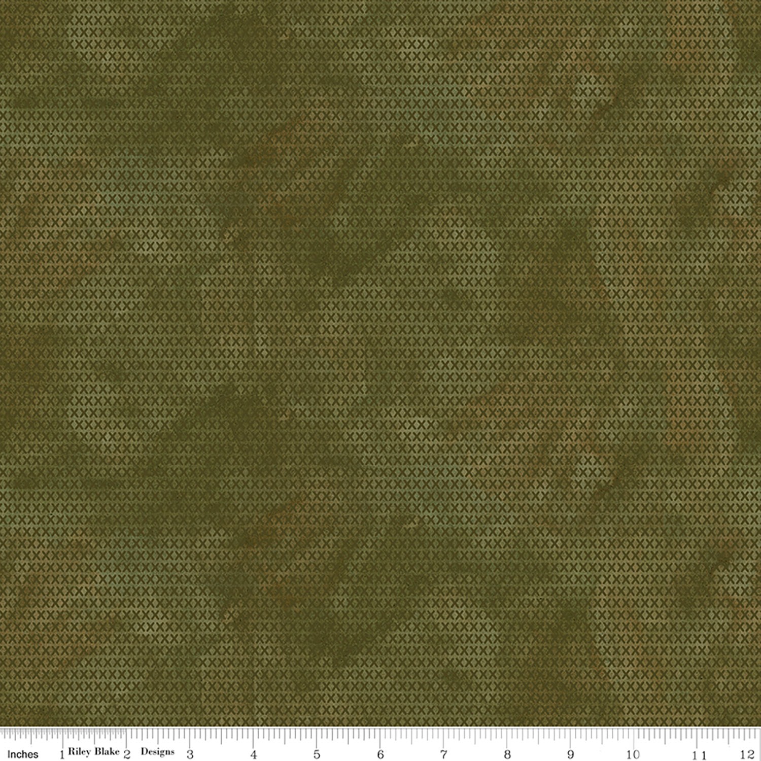 Stitches | ConnectingThreads.com