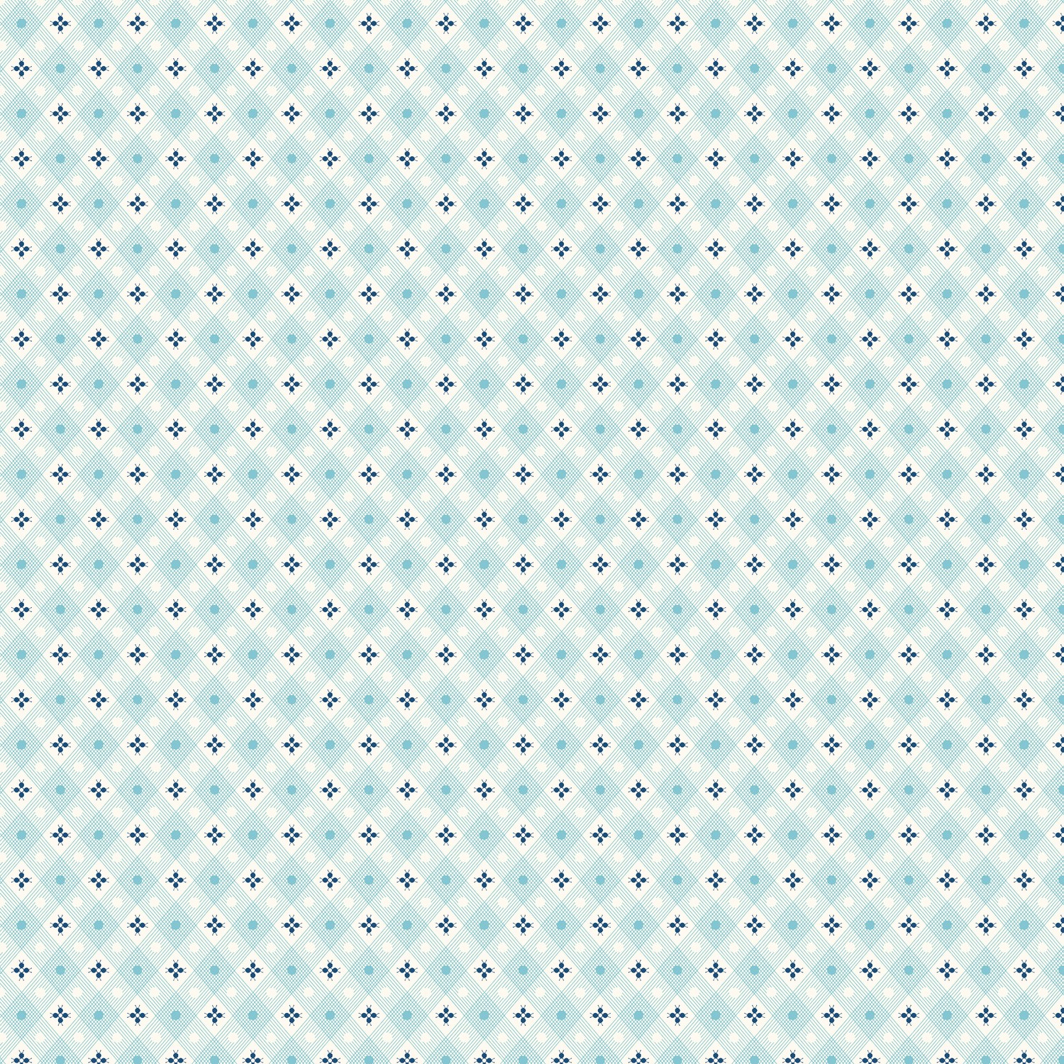 General Store - Woven Cloth | ConnectingThreads.com