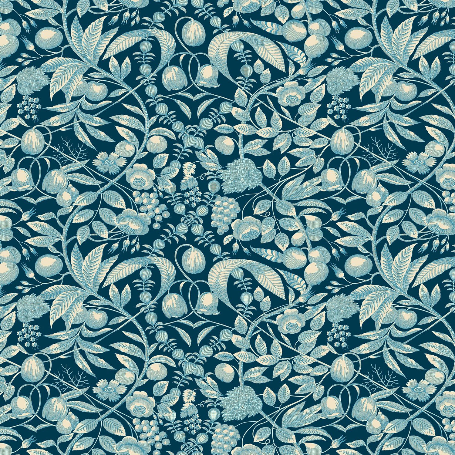 Valley | ConnectingThreads.com