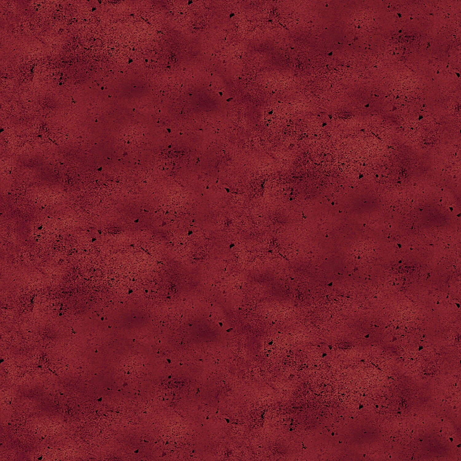 Texture | ConnectingThreads.com