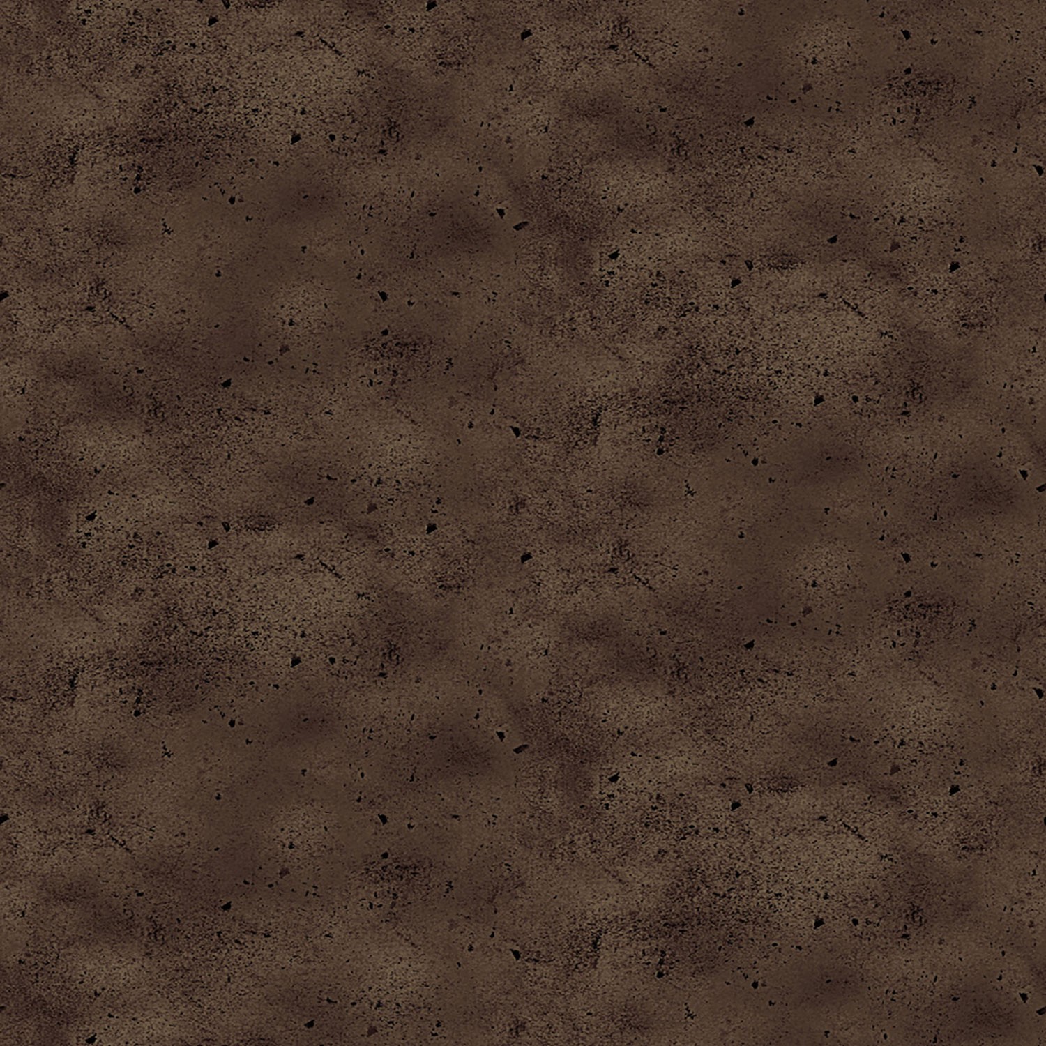 Texture | ConnectingThreads.com