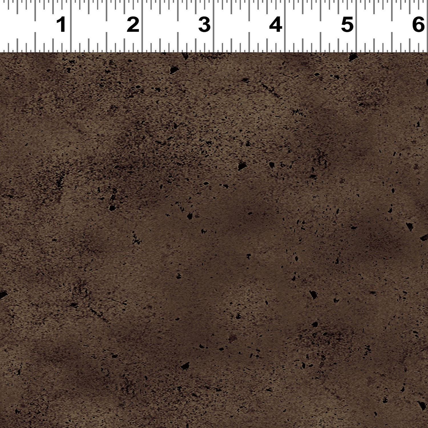 Texture | ConnectingThreads.com