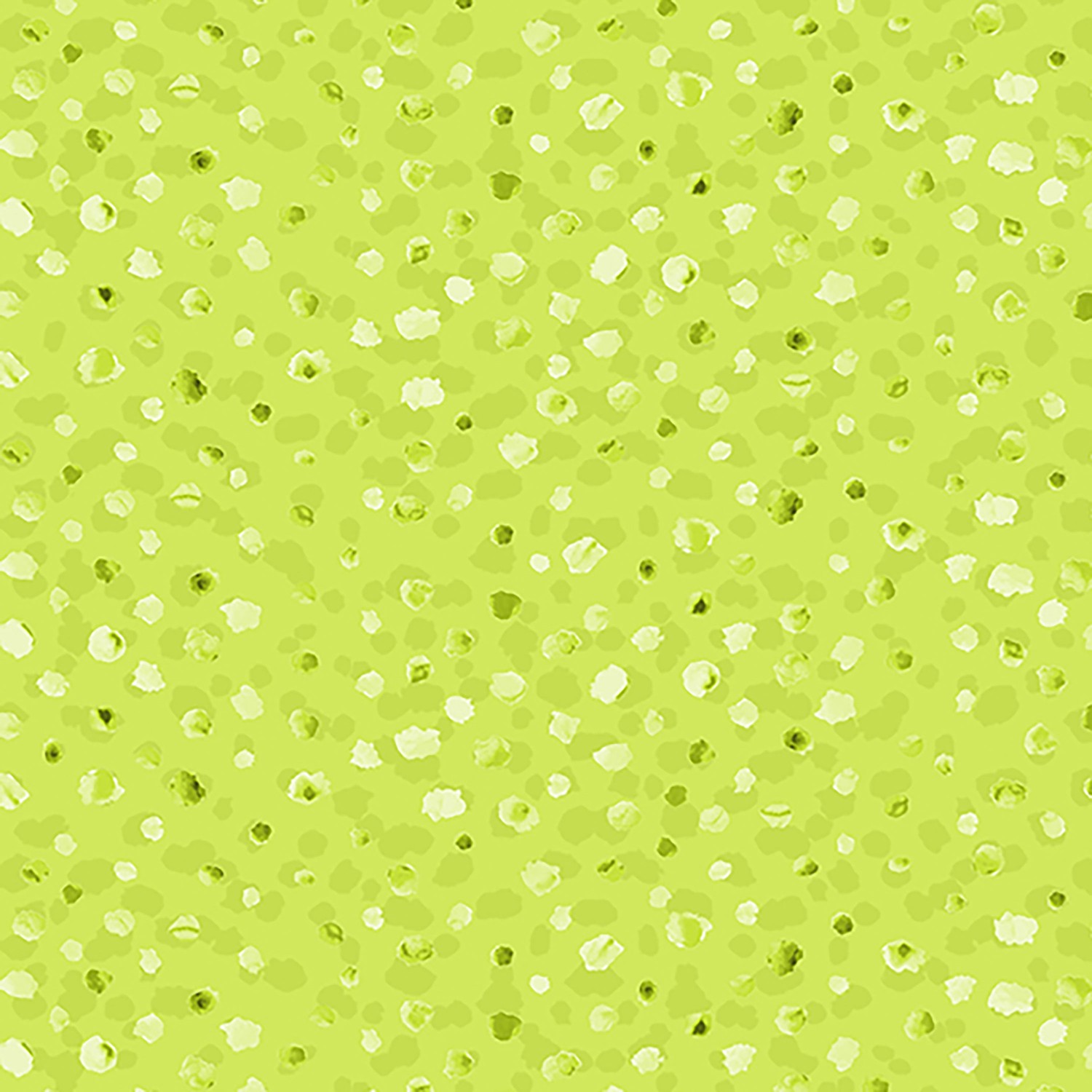 Dots | ConnectingThreads.com