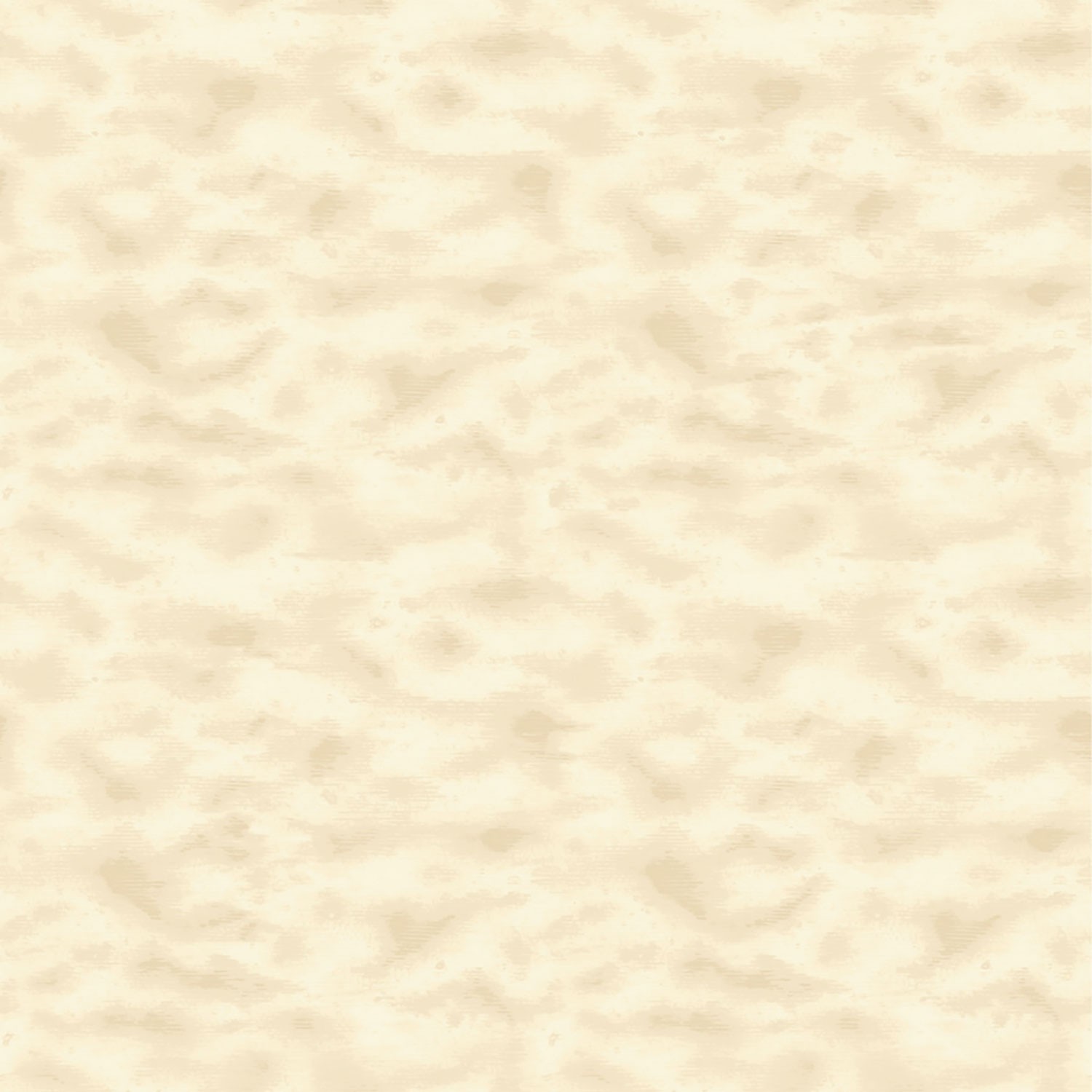 Texture | ConnectingThreads.com