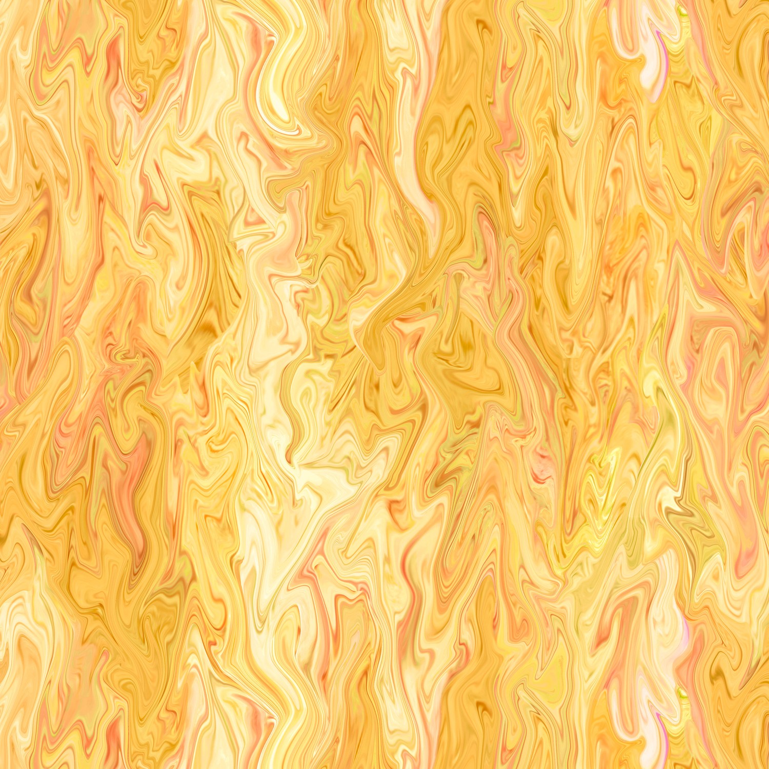 Marble Basic | ConnectingThreads.com