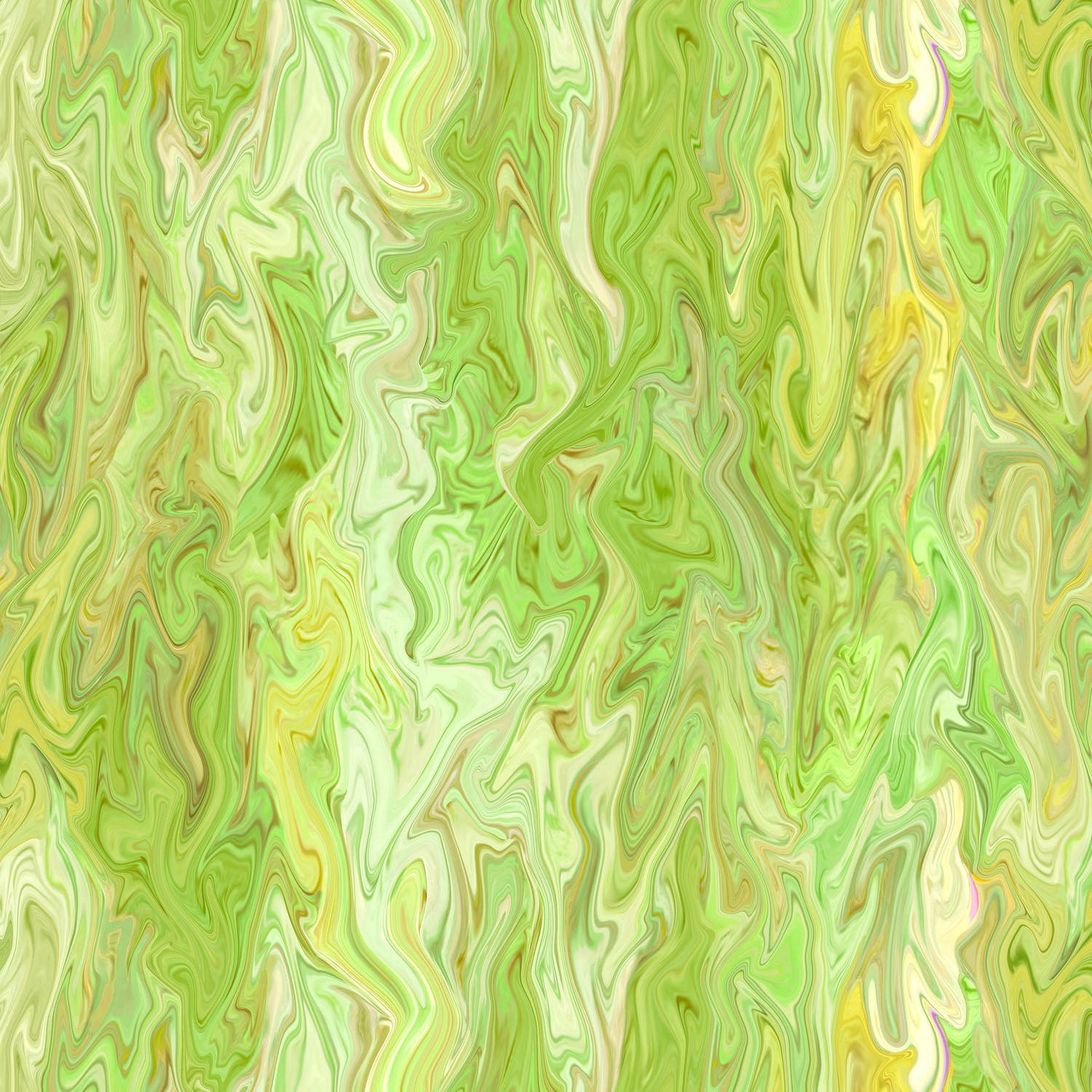 Marble Basic | ConnectingThreads.com