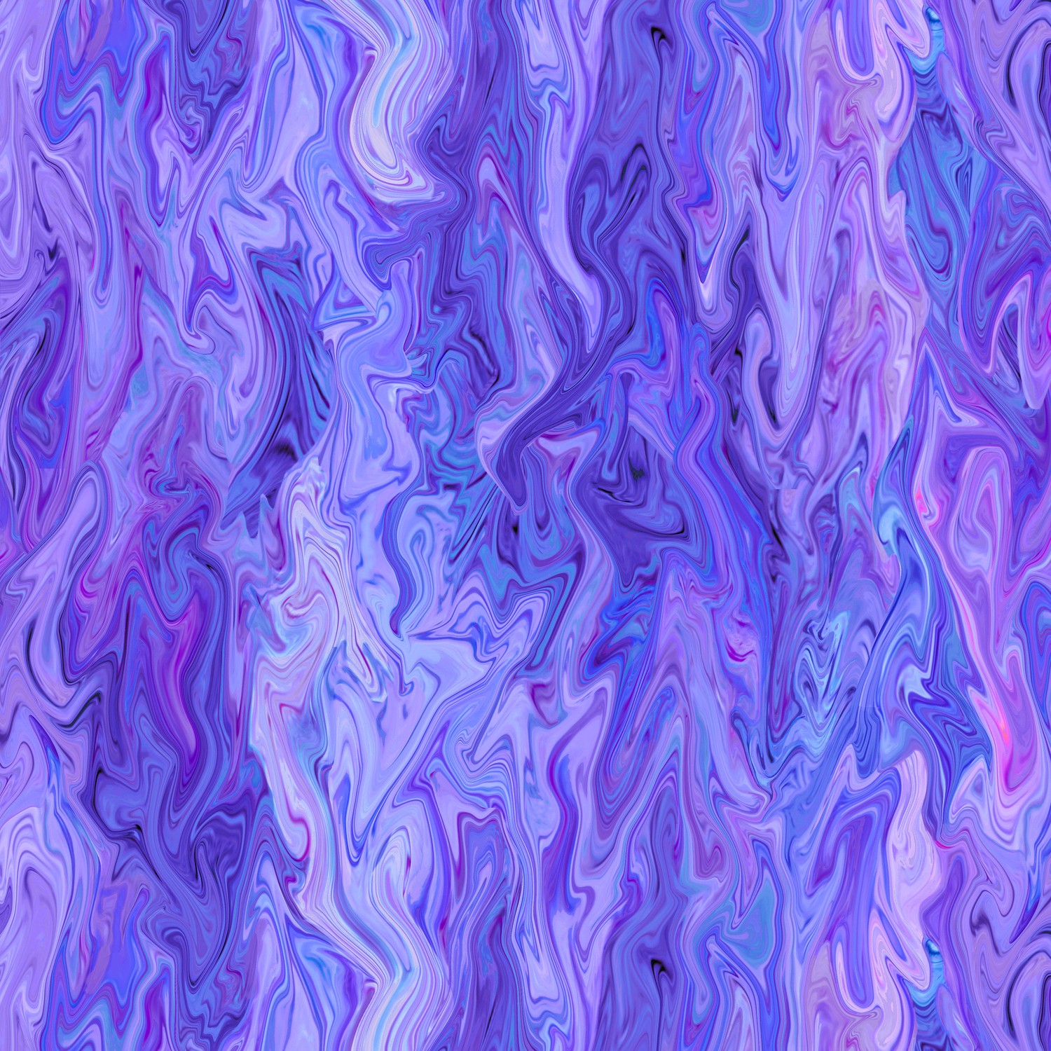 Marble Studio - Marble Basic | ConnectingThreads.com