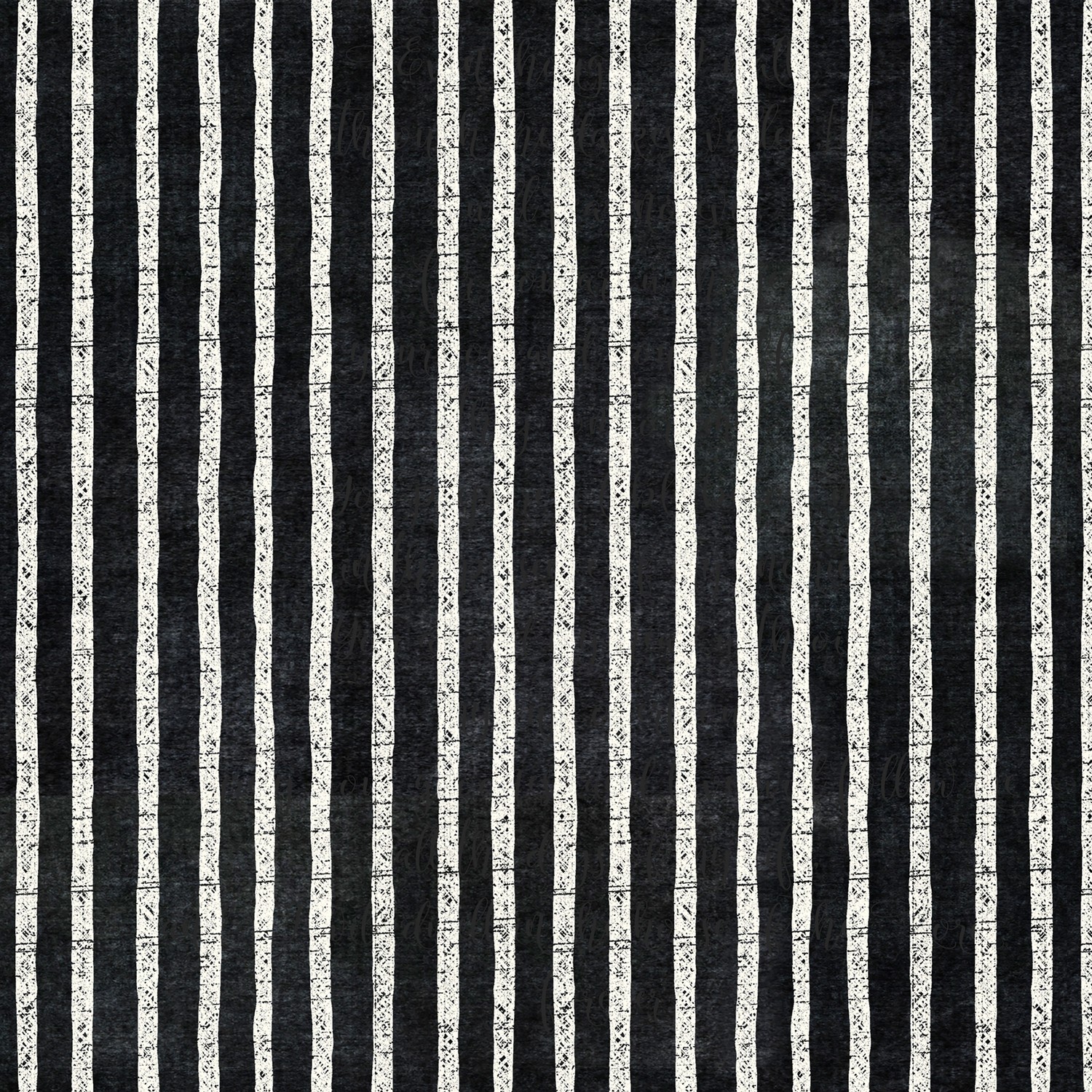 Deja Brew - Tonal Stripe | ConnectingThreads.com