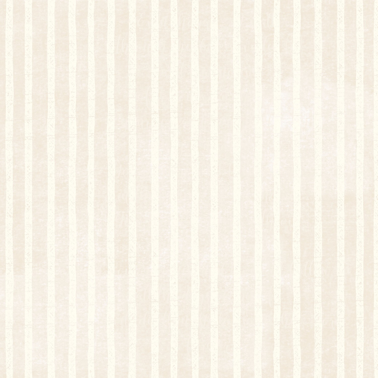 Deja Brew - Tonal Stripe | ConnectingThreads.com