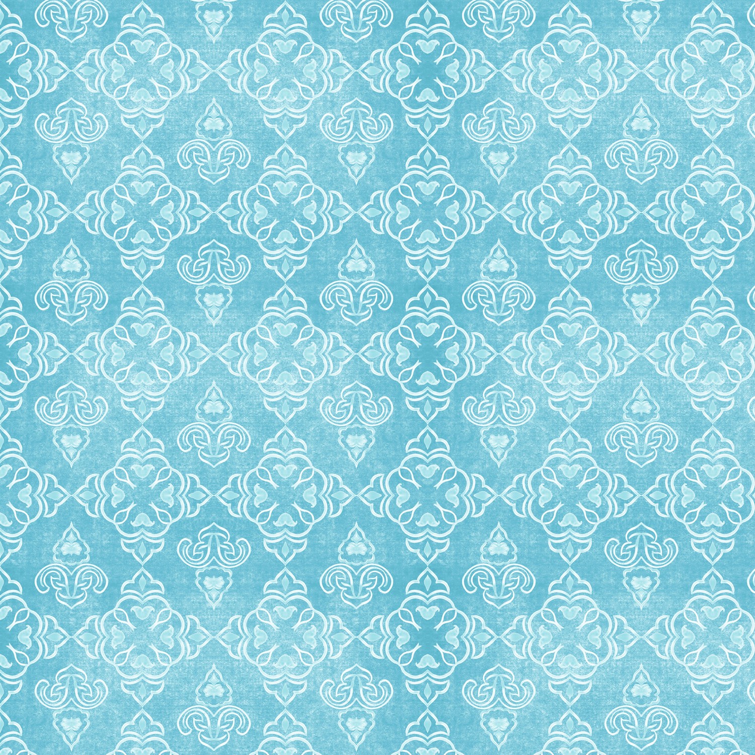 Geometric | ConnectingThreads.com