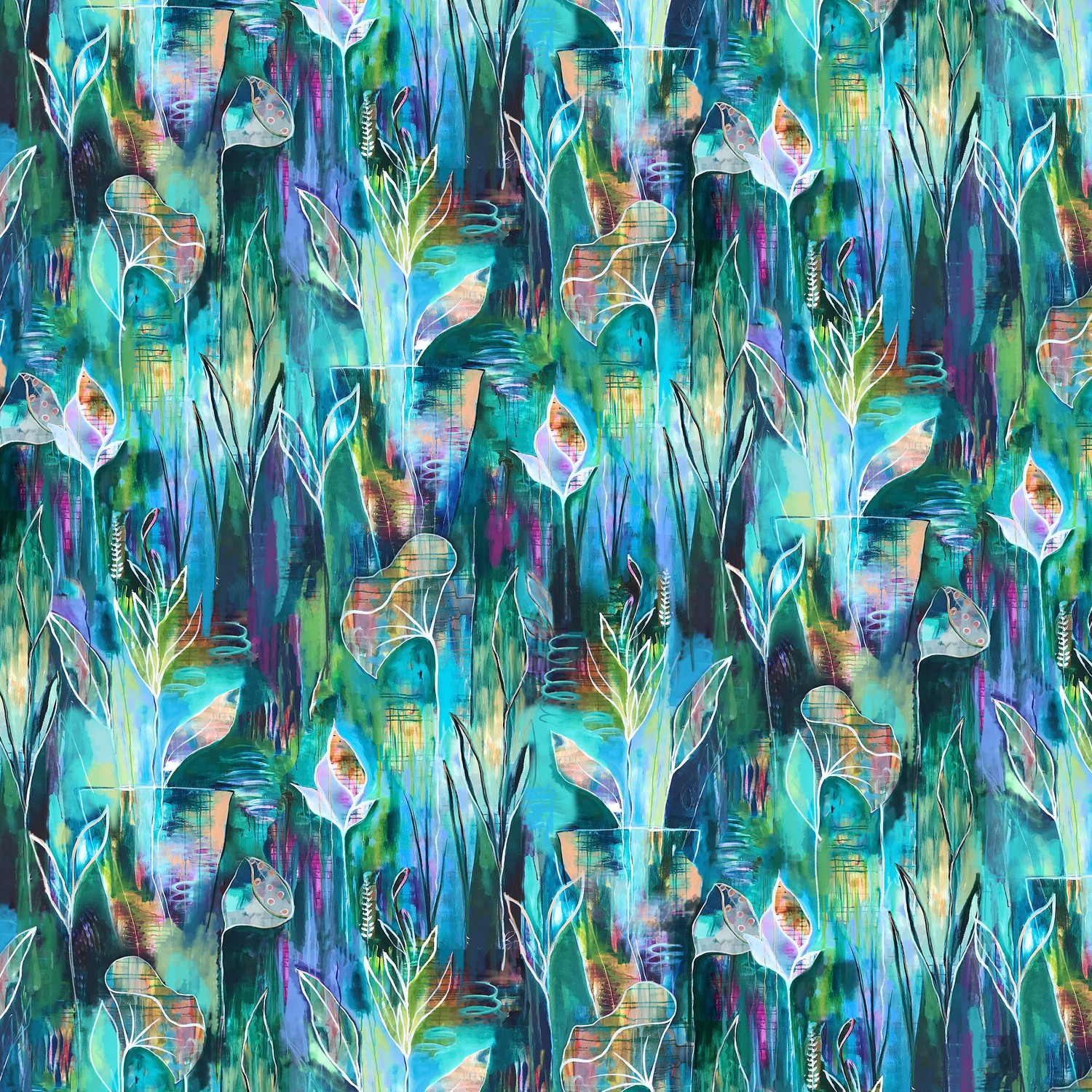 Solace | ConnectingThreads.com