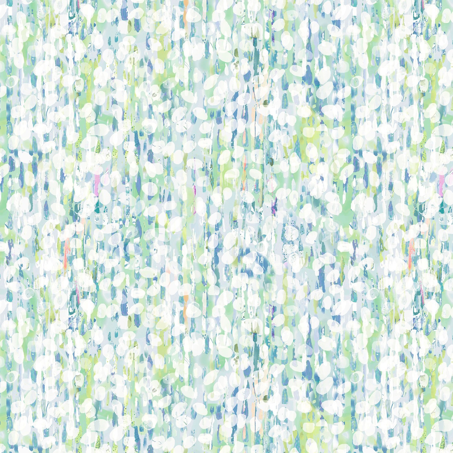 Line Dot | ConnectingThreads.com