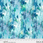 Solace - Branches | ConnectingThreads.com
