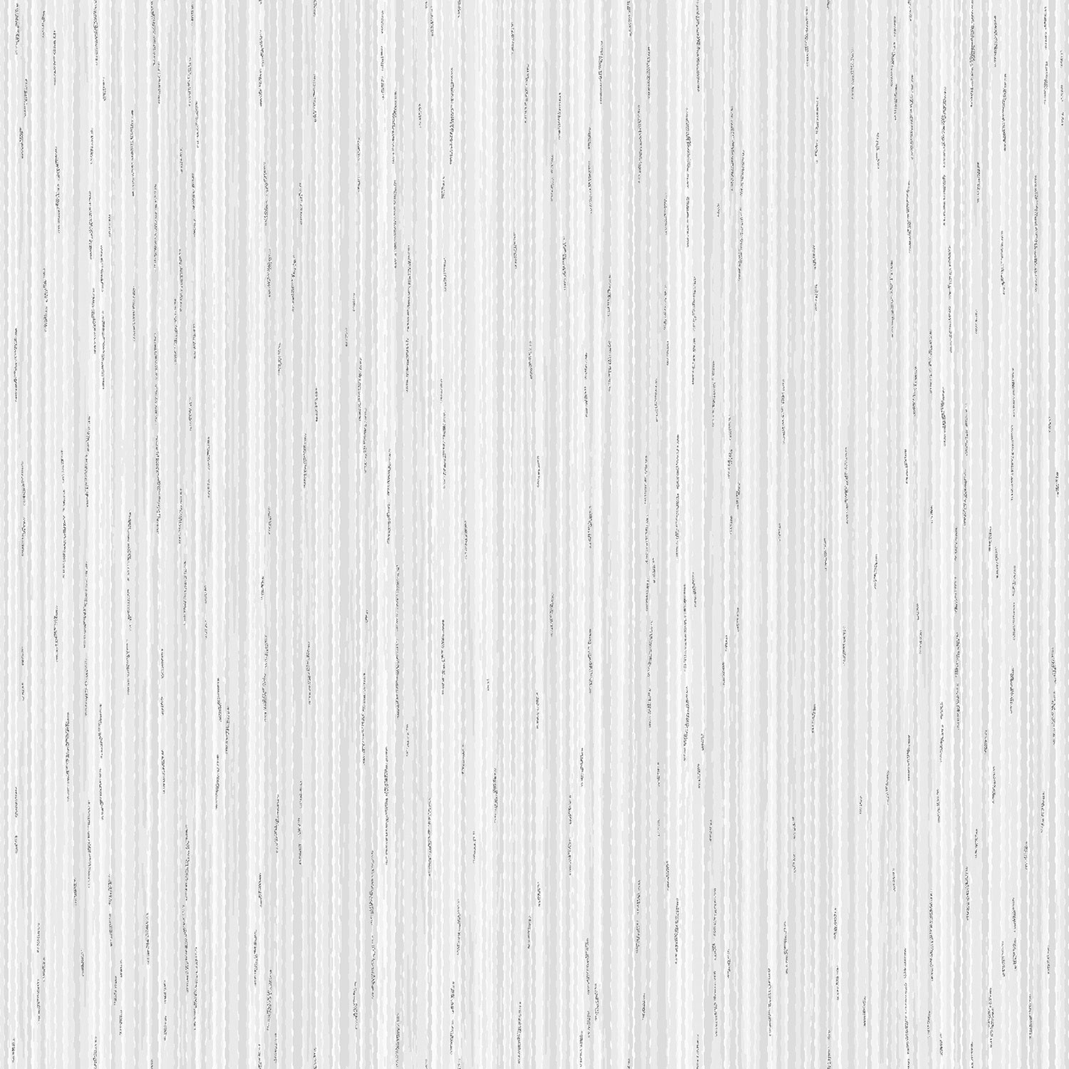 Stripe Metallic | ConnectingThreads.com