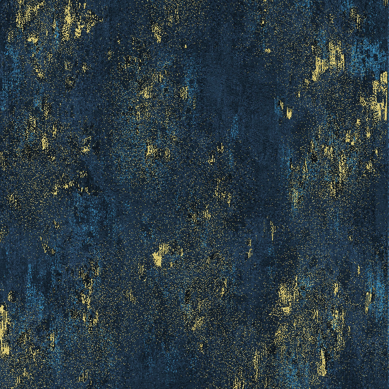 Luxe Basic Metallic | ConnectingThreads.com