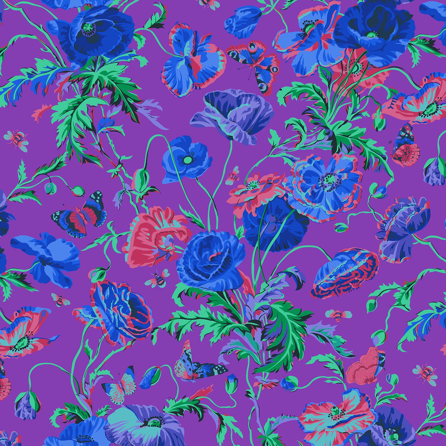 Meadow | ConnectingThreads.com