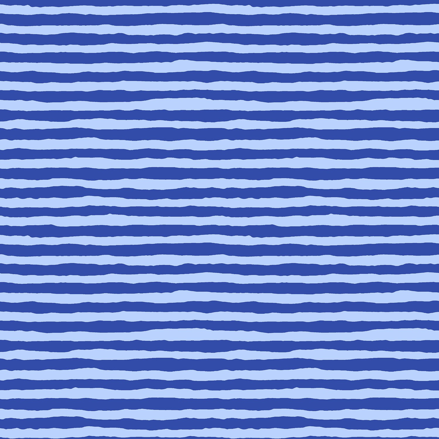 Comb Stripe | ConnectingThreads.com