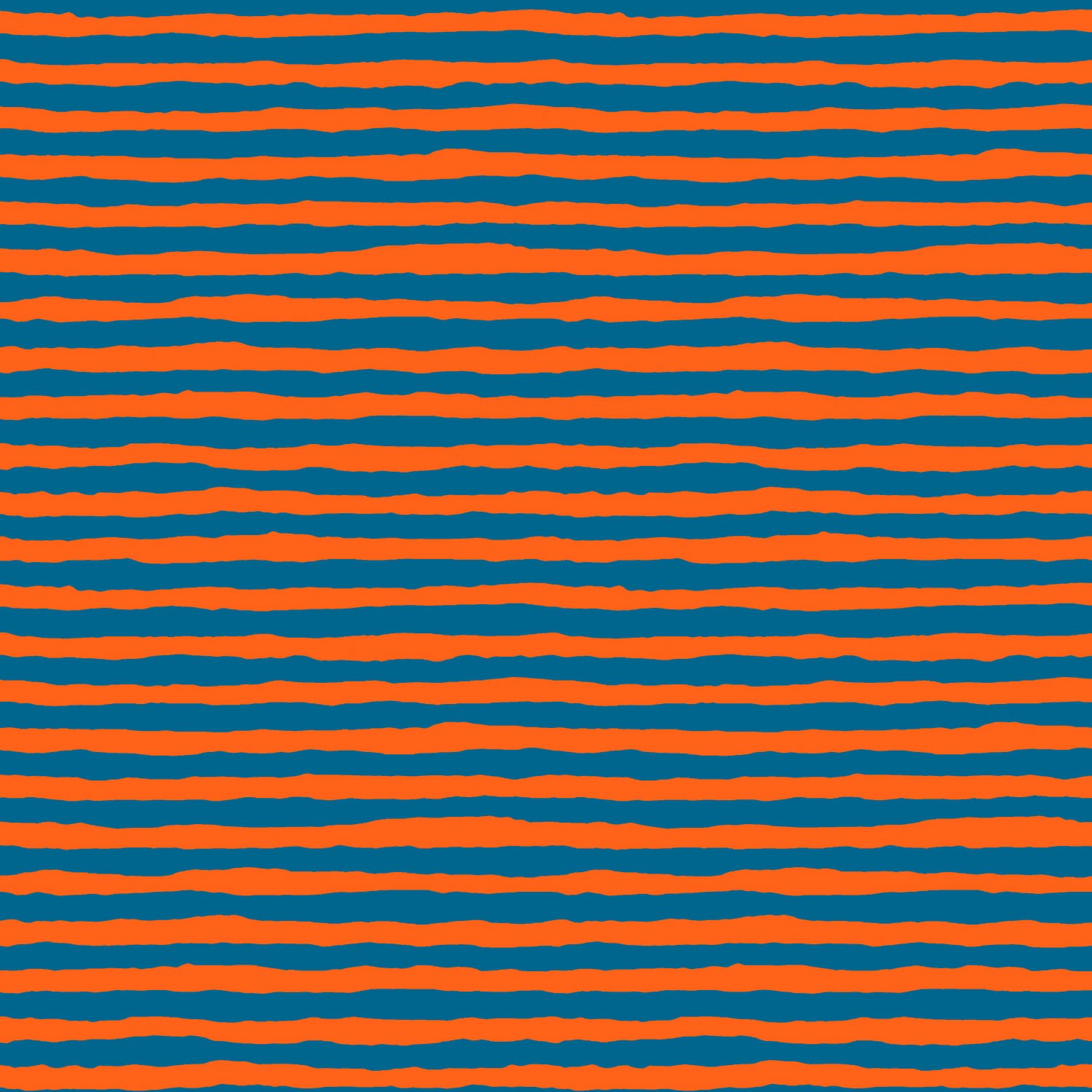 Kaffe Fassett Collective - Comb Stripe | ConnectingThreads.com