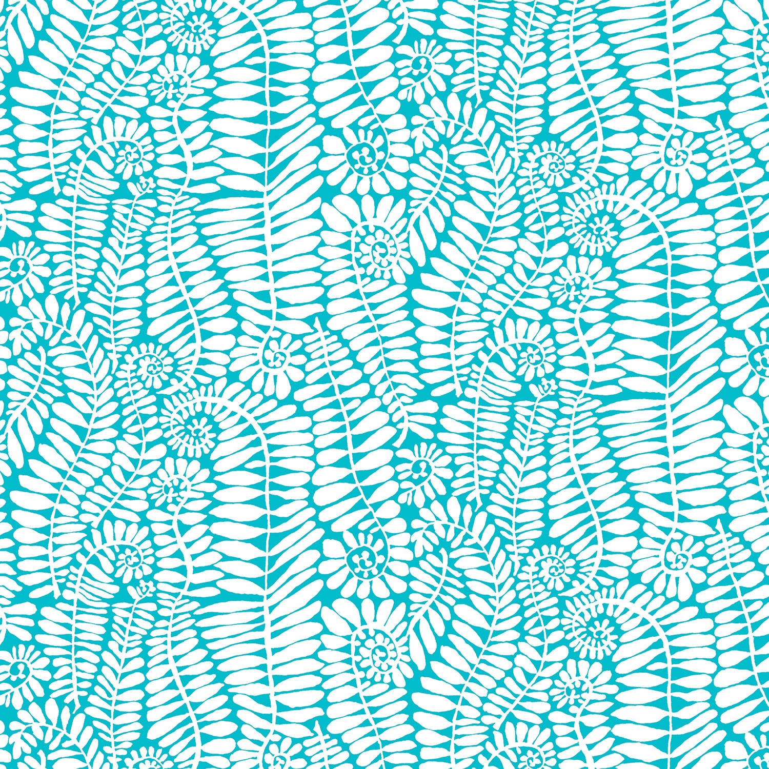 Kaffe Fassett Collective - Fronds | ConnectingThreads.com