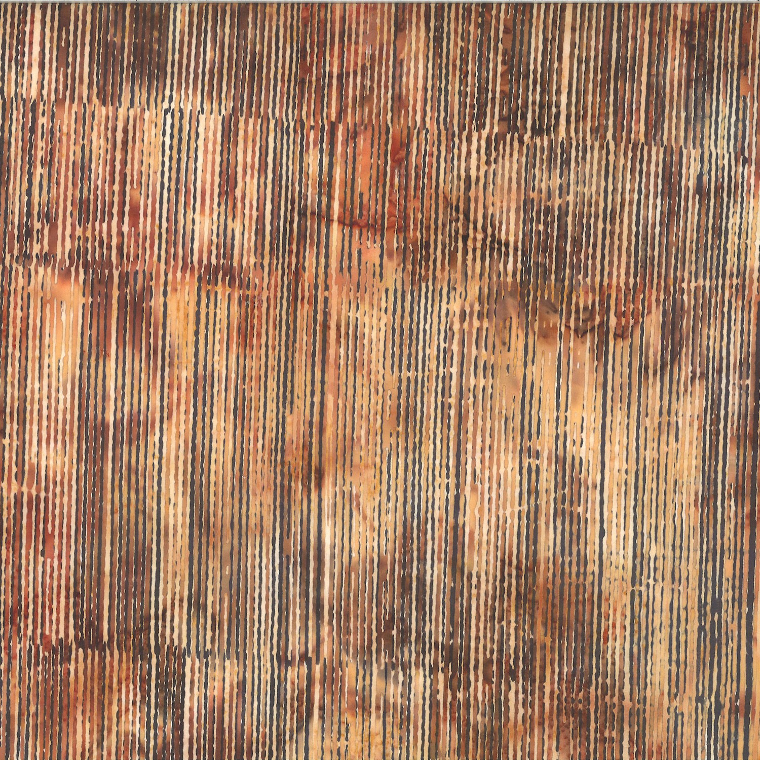 Bali Stripe | ConnectingThreads.com