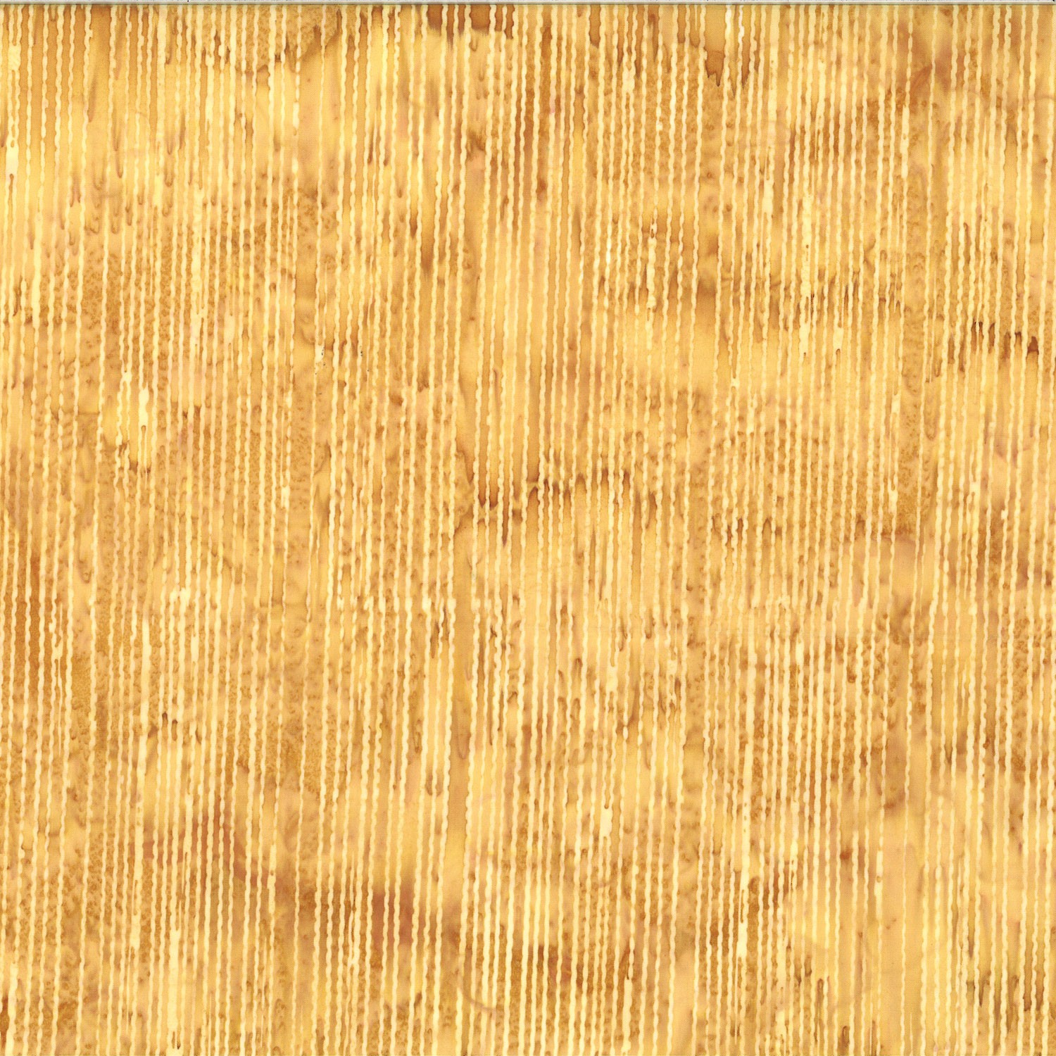 Bali Stripe | ConnectingThreads.com