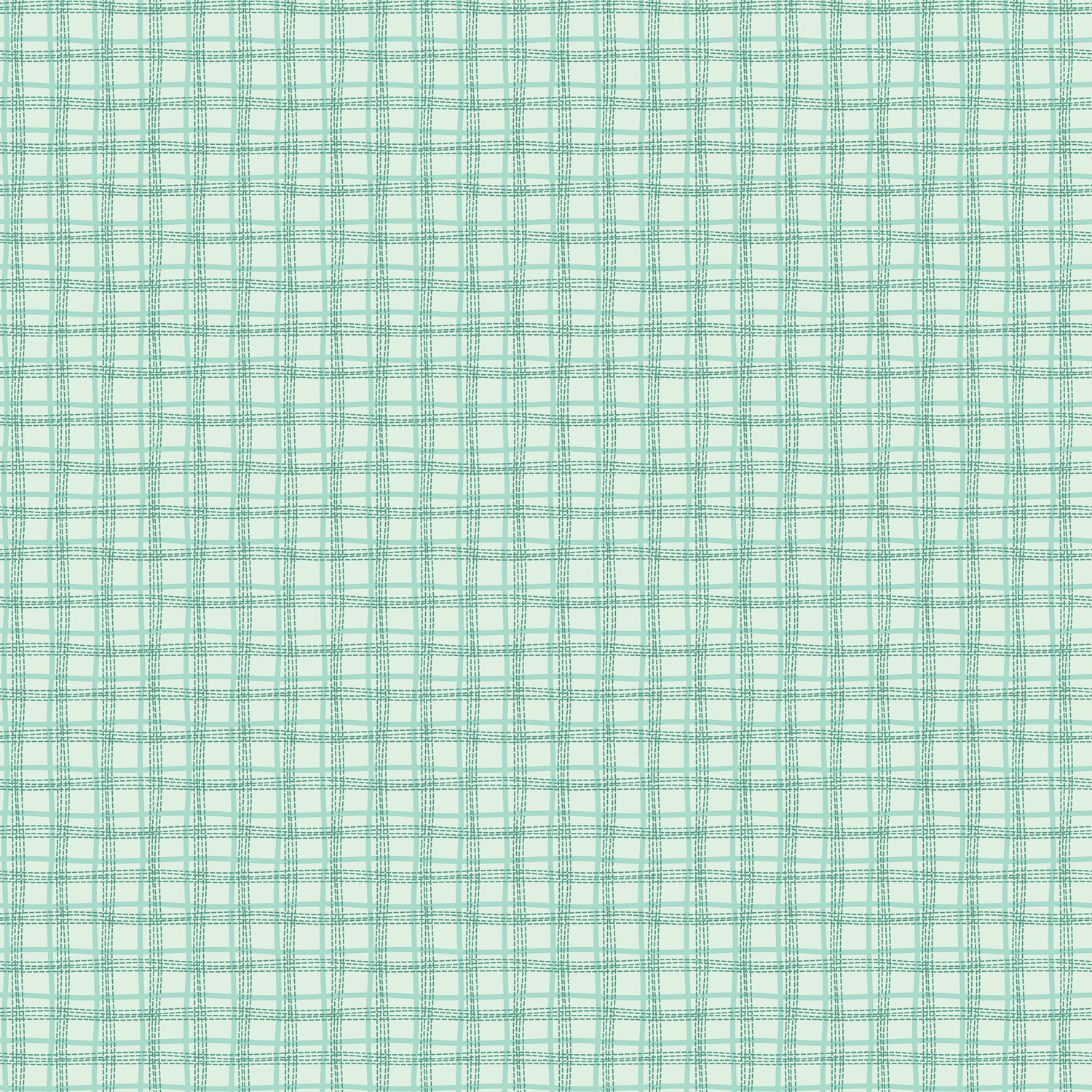 Plaid | ConnectingThreads.com