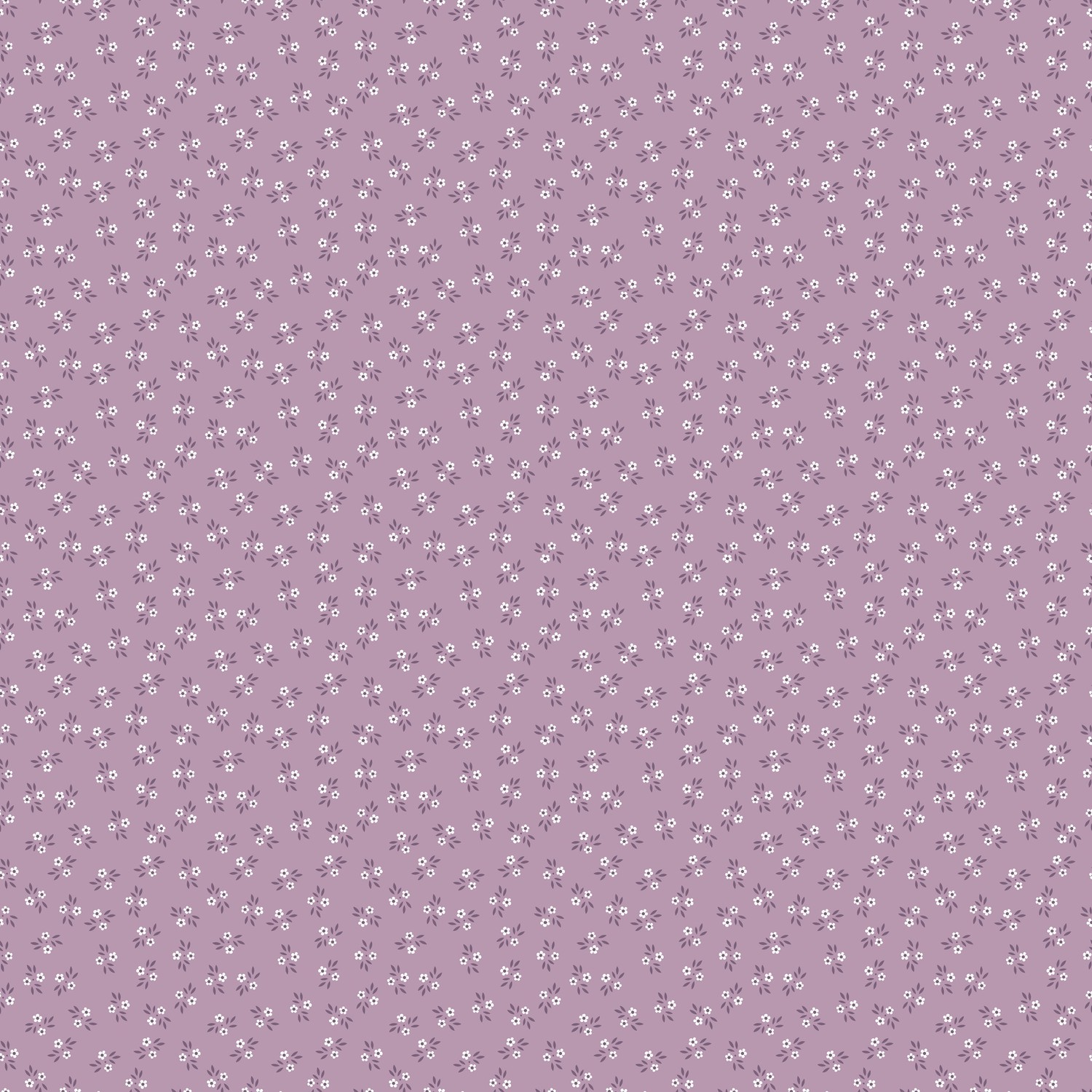 Calico - Corsage Heirloom | ConnectingThreads.com