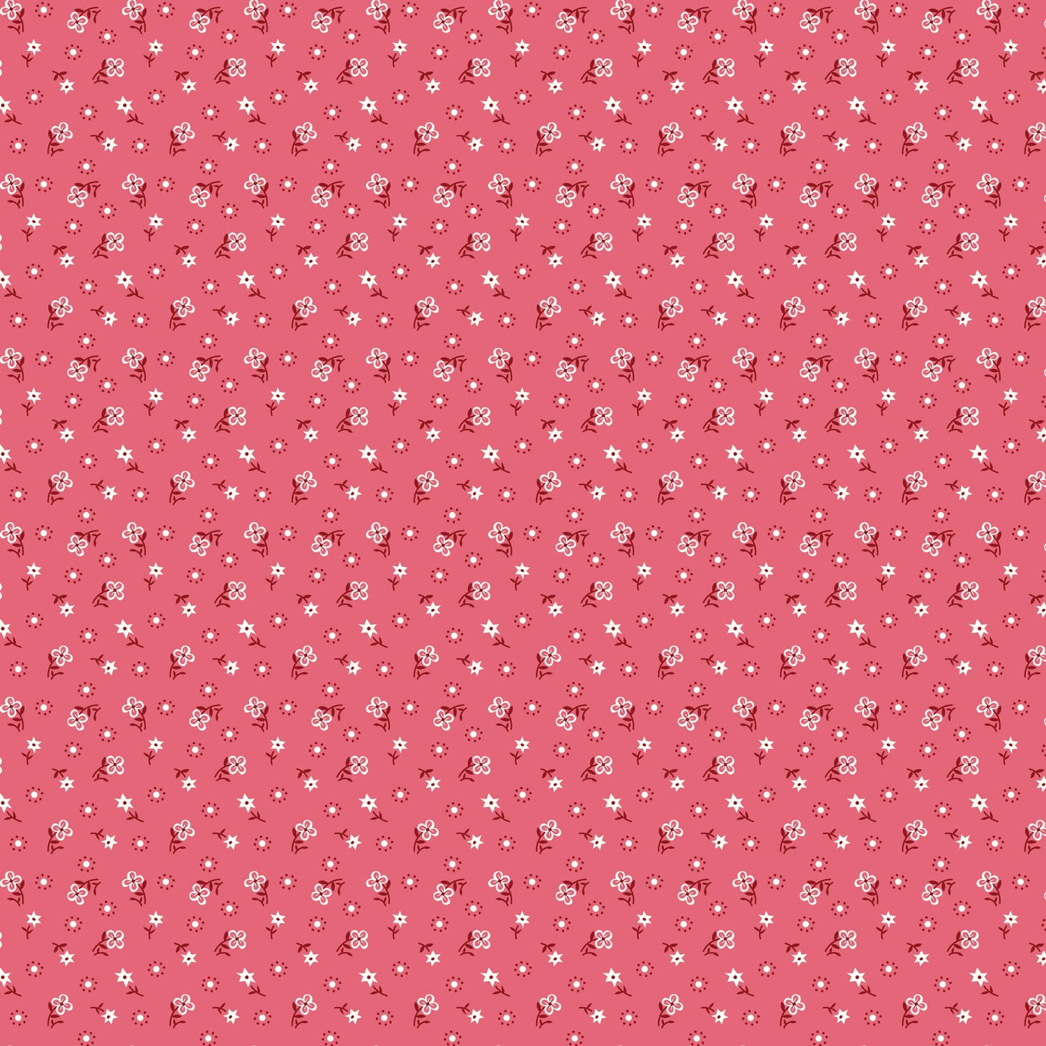 Calico - Meadow | ConnectingThreads.com