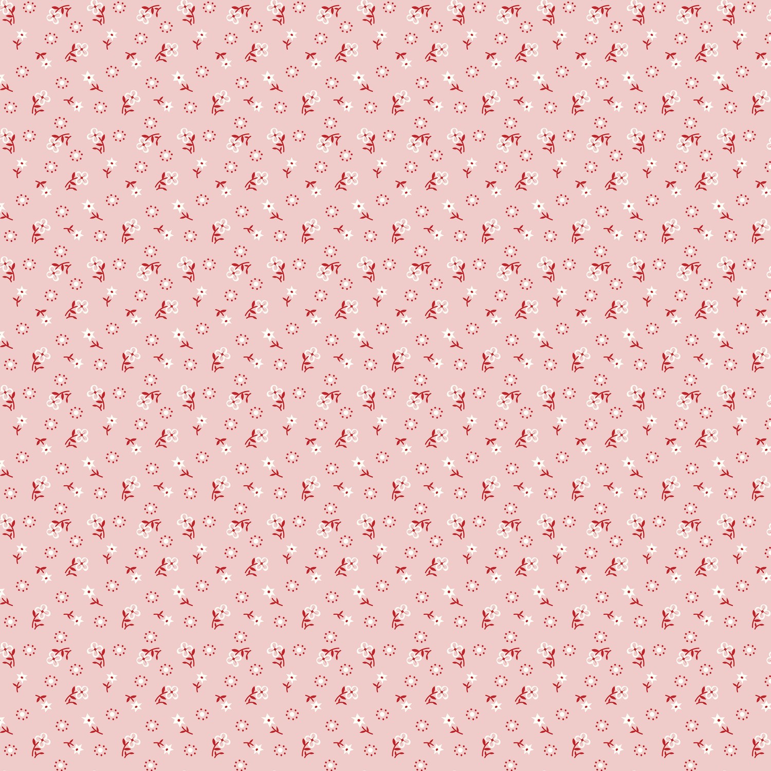 Calico - Meadow | ConnectingThreads.com