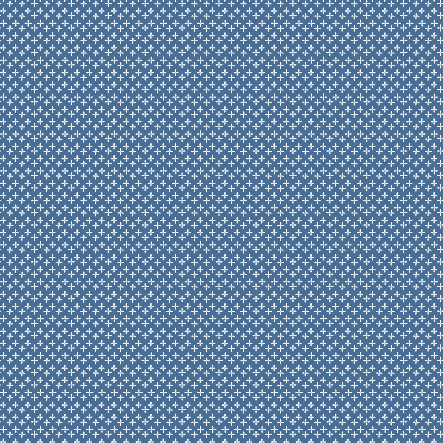 Calico - Daisy | ConnectingThreads.com