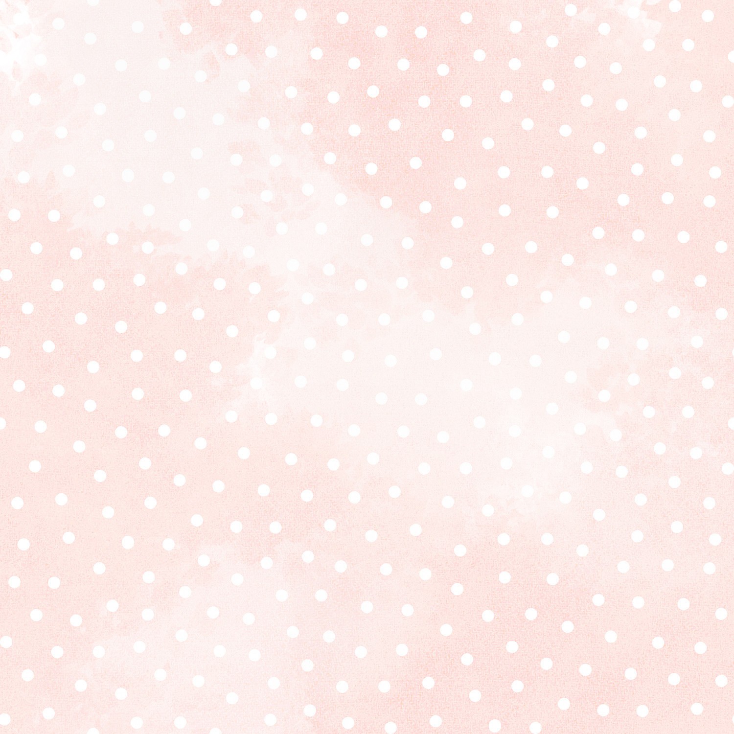 Polka Dots | ConnectingThreads.com